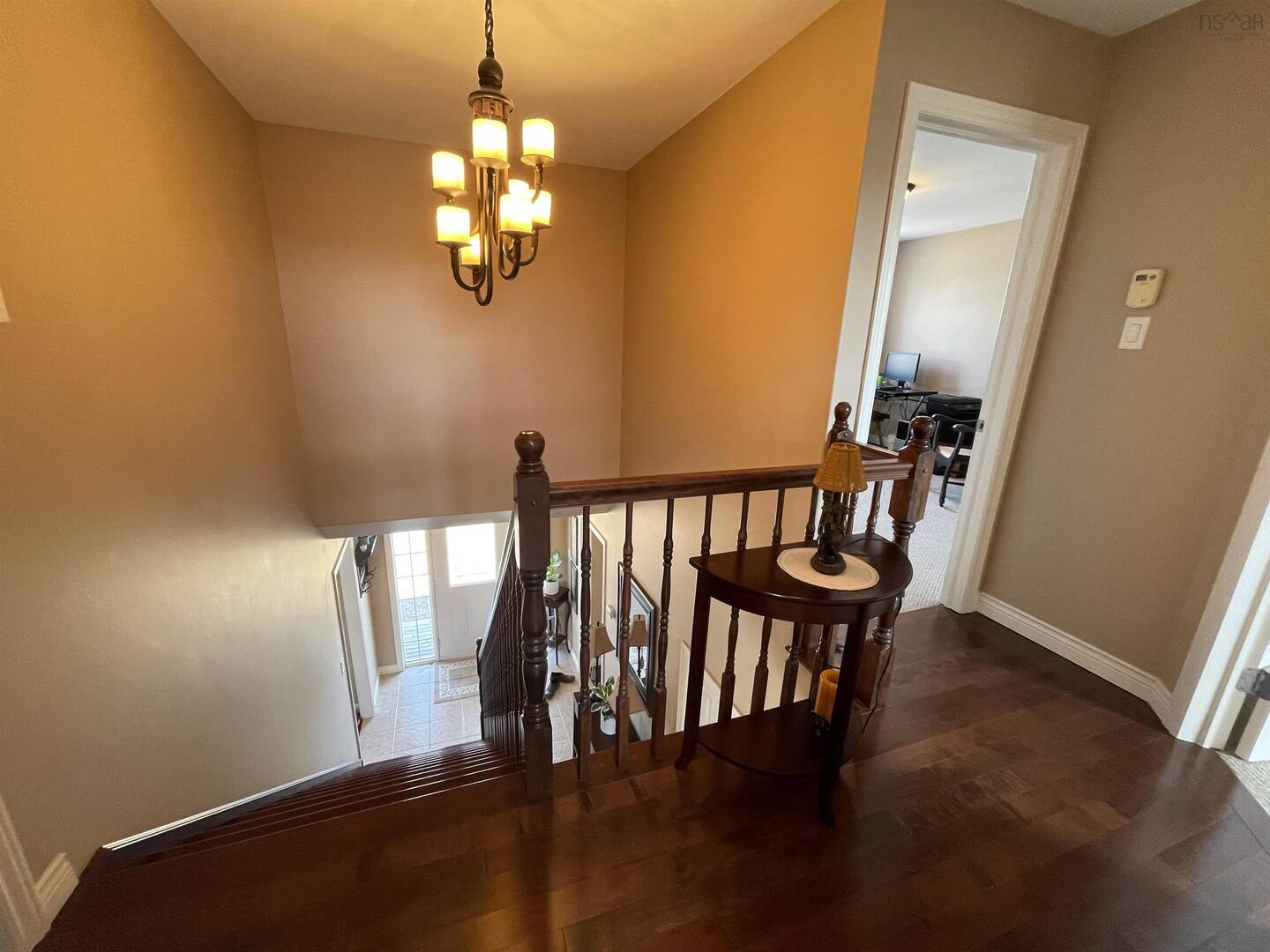 Brivity - 190 Granite Cove Dr Hubley, NS B3Z4N9 - Virtual Tour