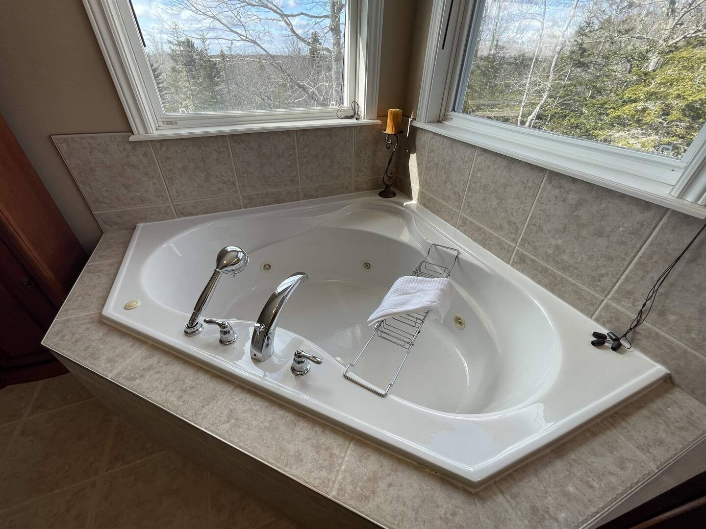 Brivity - 190 Granite Cove Dr Hubley, NS B3Z4N9 - Virtual Tour