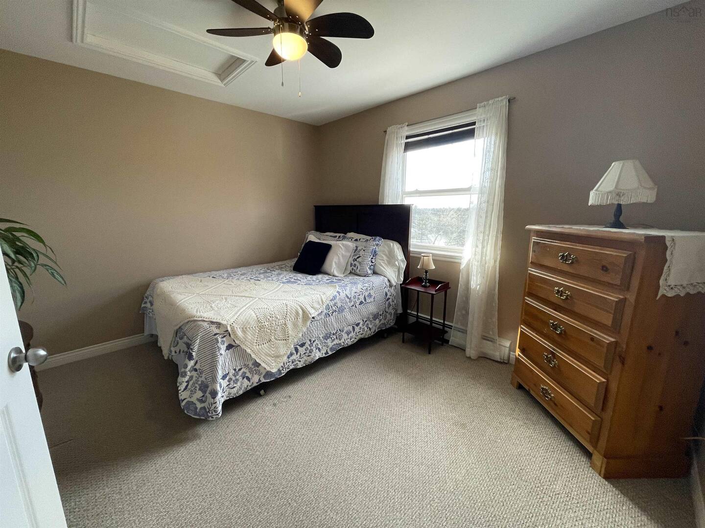 Brivity - 190 Granite Cove Dr Hubley, NS B3Z4N9 - Virtual Tour