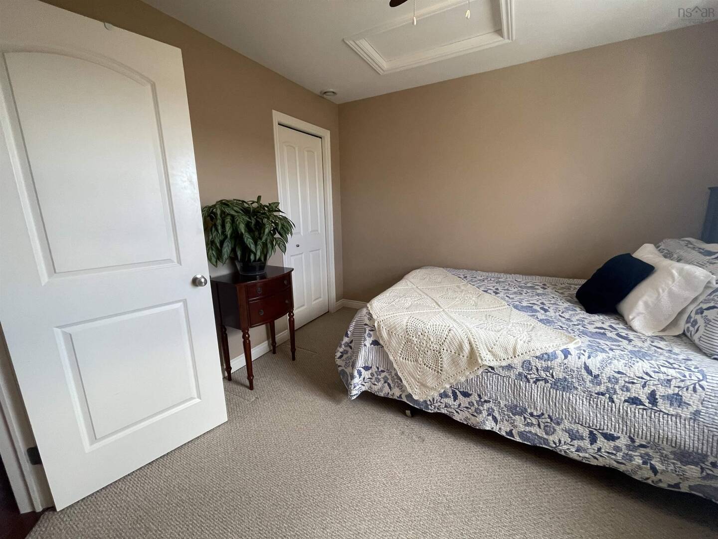 Brivity - 190 Granite Cove Dr Hubley, NS B3Z4N9 - Virtual Tour