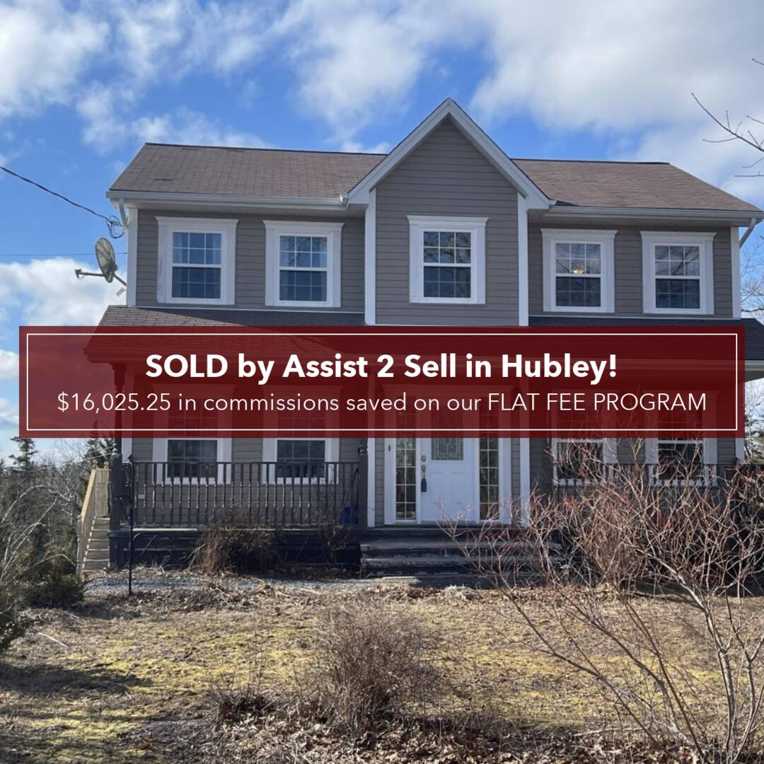 Brivity - 190 Granite Cove Dr Hubley, NS B3Z4N9 - Virtual Tour