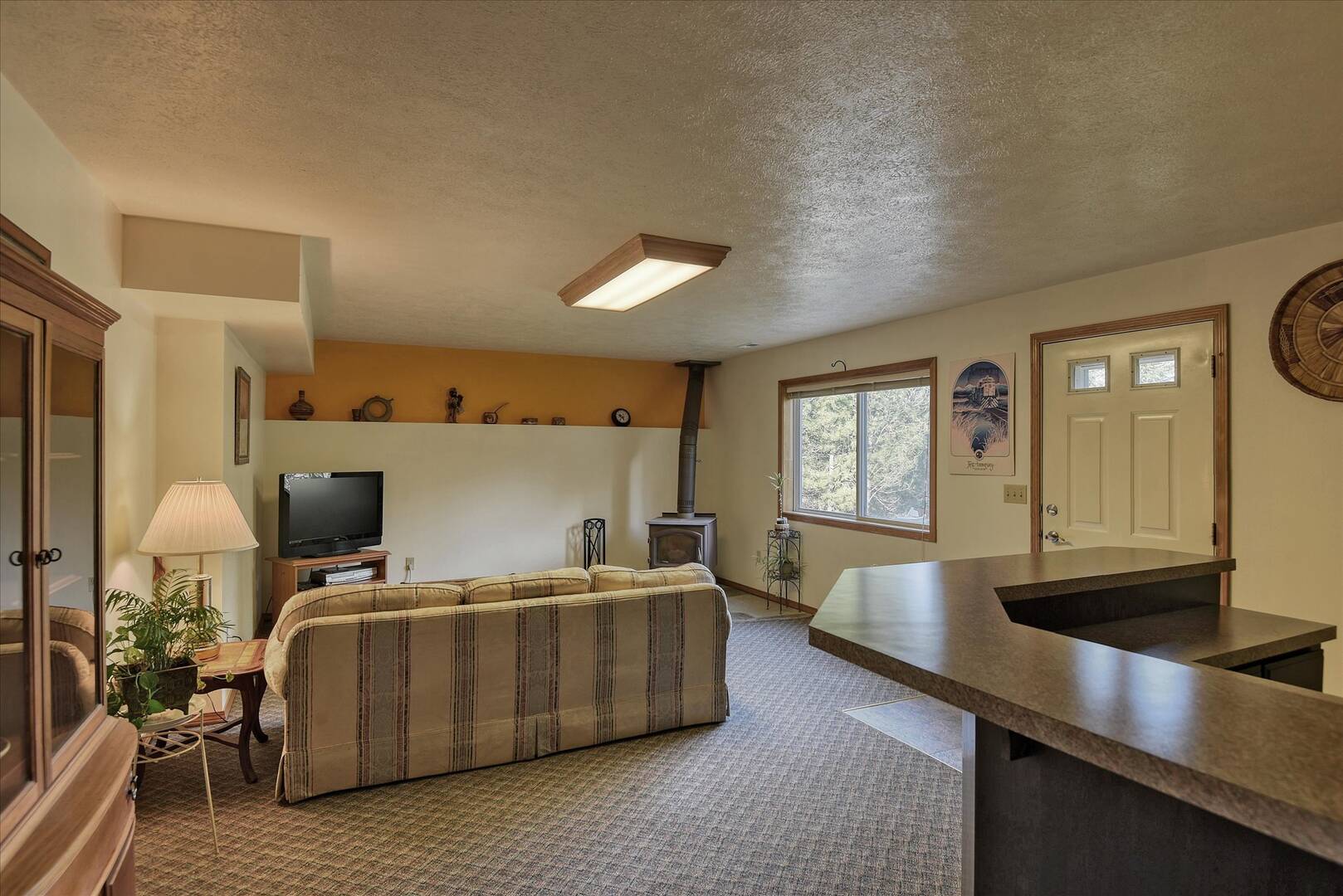 Brivity - 21806 N Monroe Rd Spokane, WA 99208 - Virtual Tour