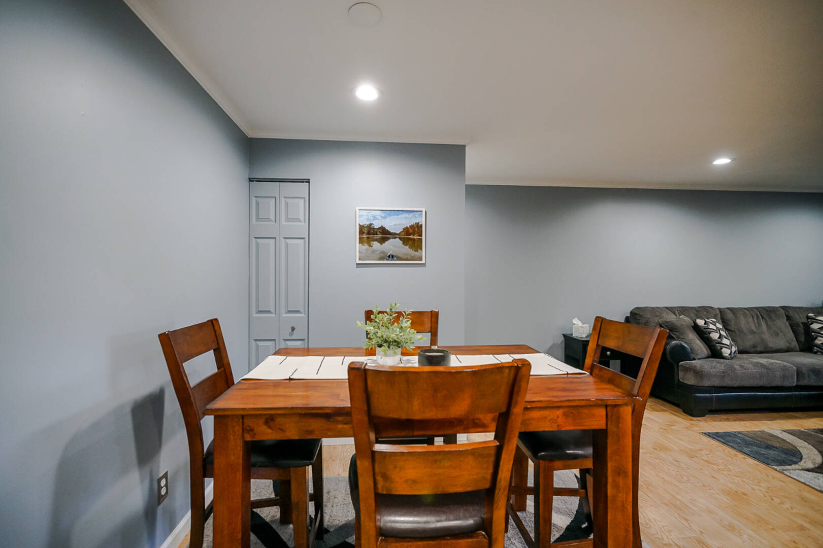 Brivity - 7127 N Terra Vista Dr #4101 Peoria , IL 61614 - Virtual Tour