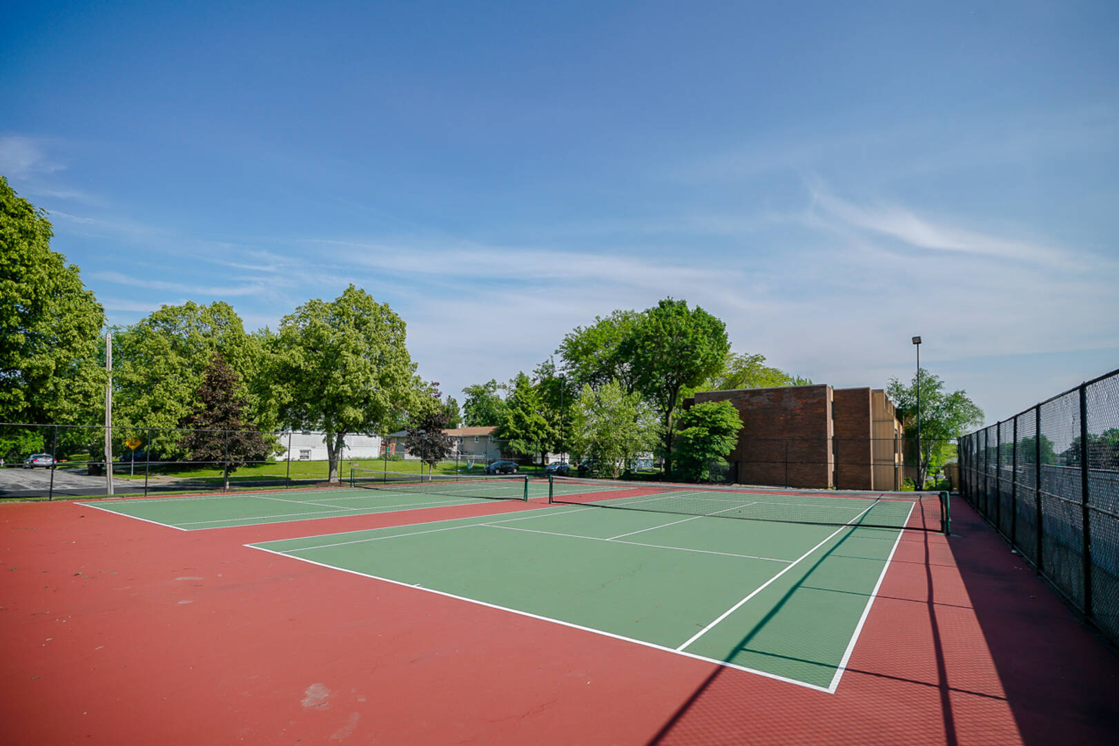 Brivity - 7127 N Terra Vista Dr #4101 Peoria , IL 61614 - Virtual Tour