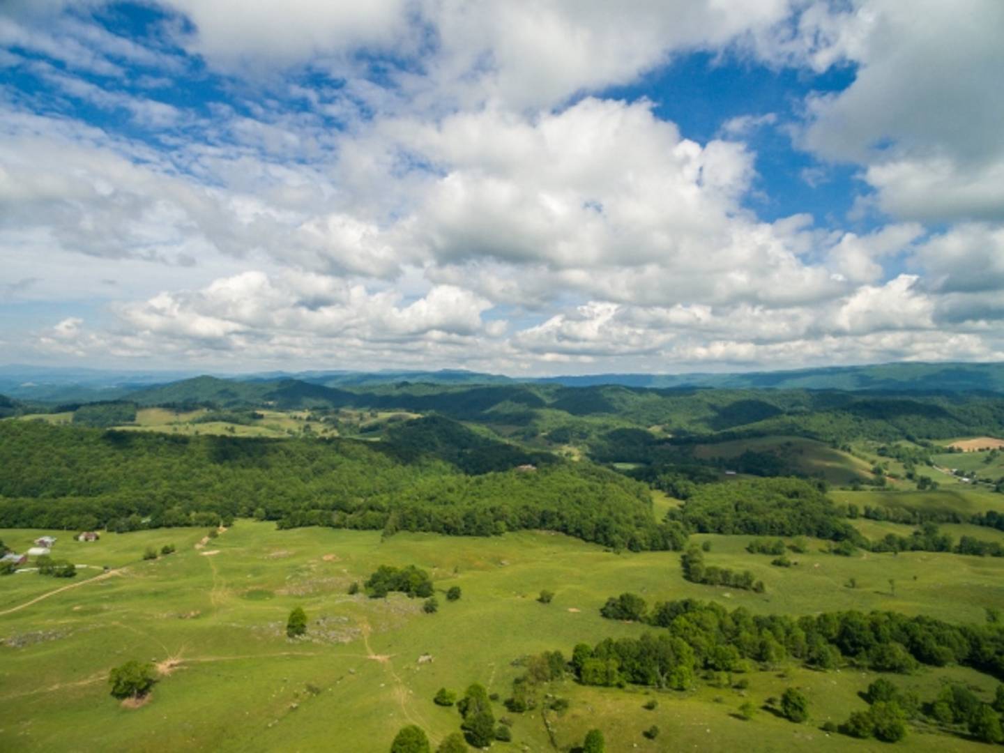 Brivity - TBD Nebo Road Ceres, VA 24318 - Virtual Tour