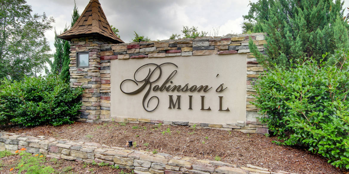 Brivity - Robinson's Mill Cantonment, FL - 32533