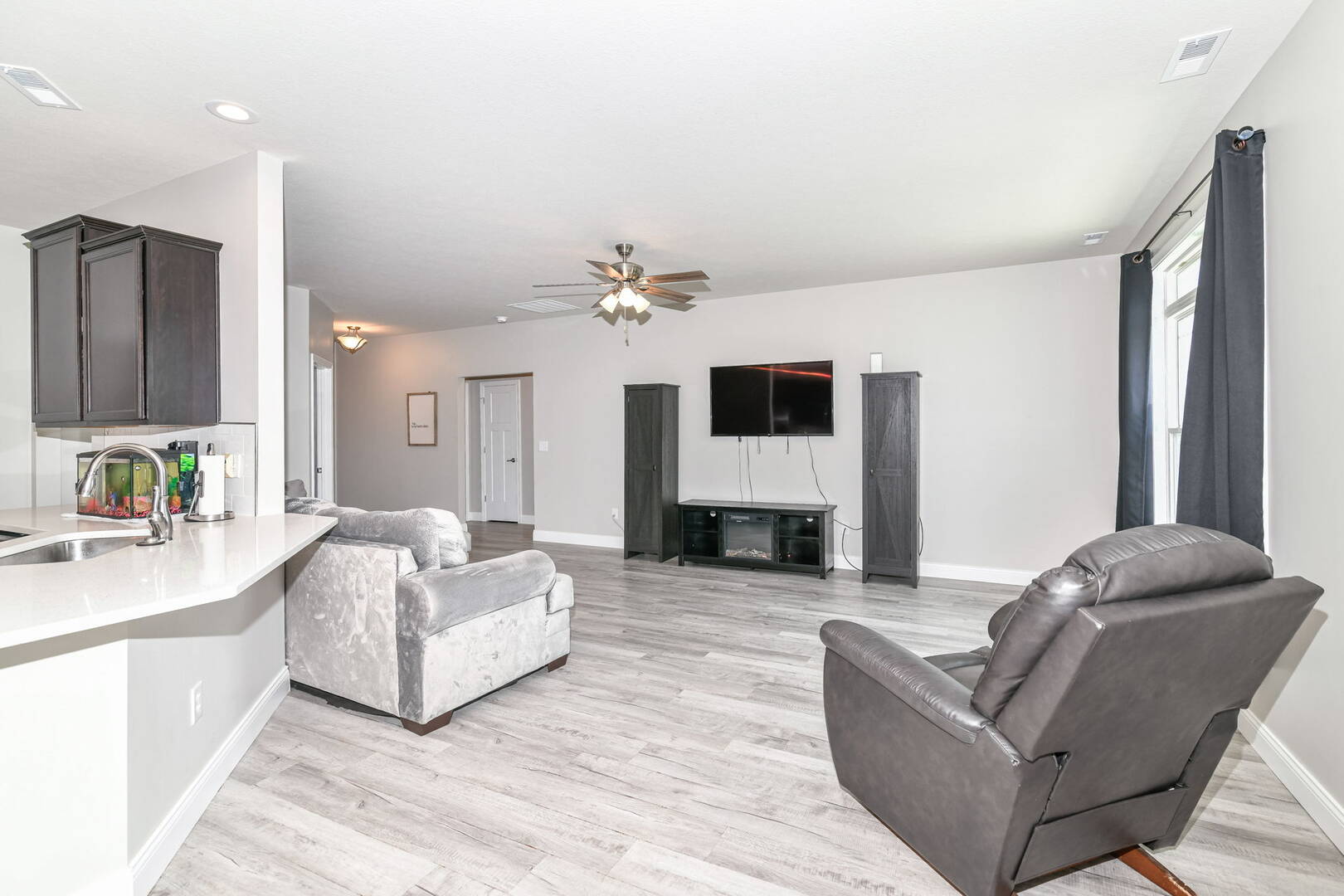 Brivity - 10561 Chapa Boulevard Elwood, IN 46036 - Virtual Tour