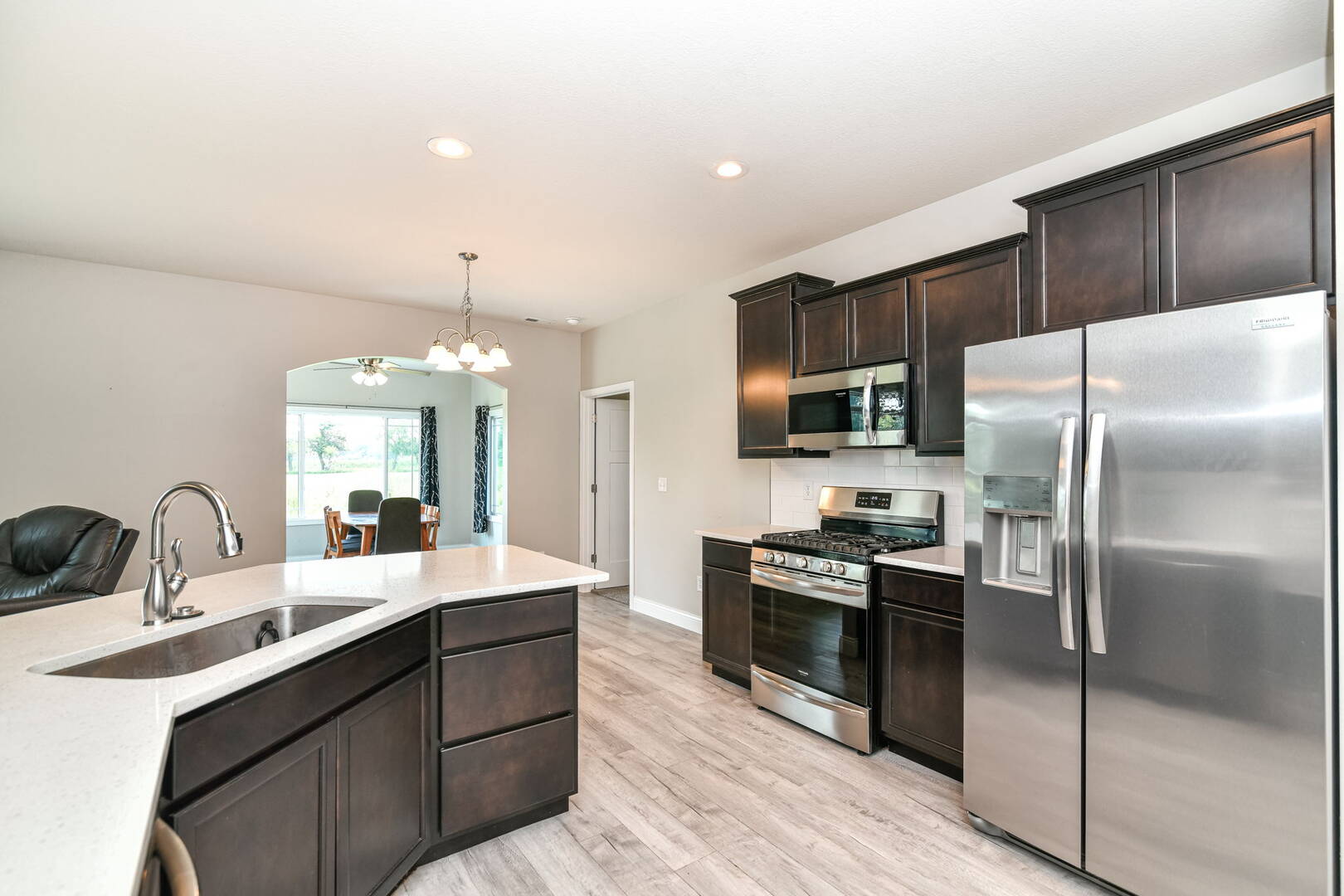 Brivity - 10561 Chapa Boulevard Elwood, IN 46036 - Virtual Tour