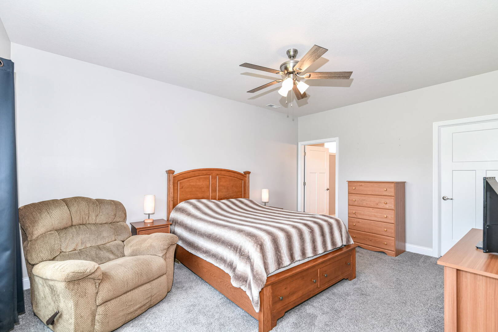 Brivity - 10561 Chapa Boulevard Elwood, IN 46036 - Virtual Tour