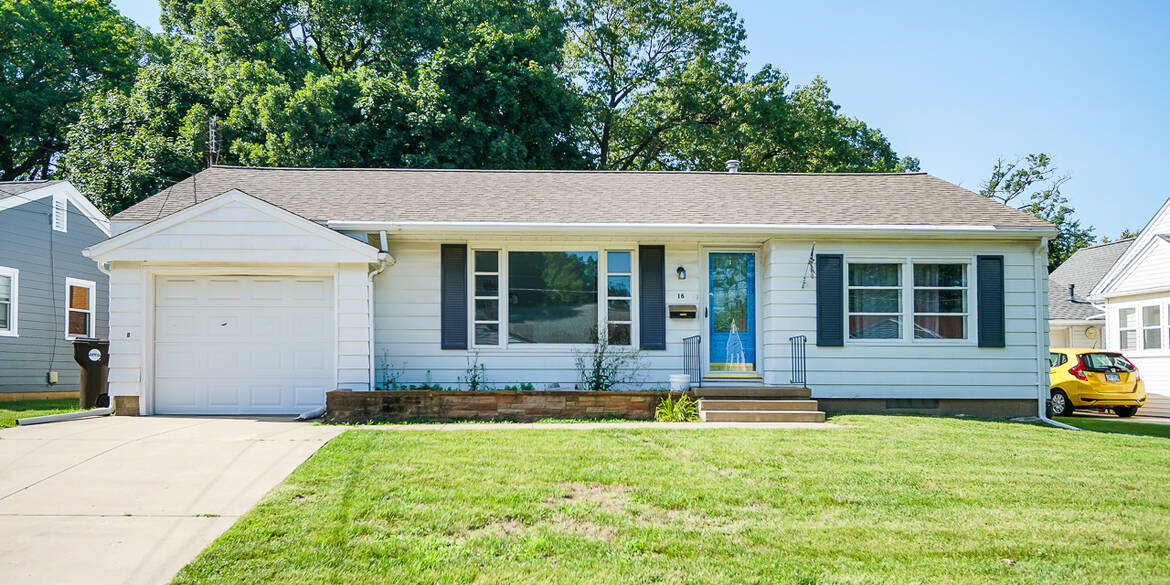 Brivity - 16 Lauterbach Dr Bartonville, IL - 61607