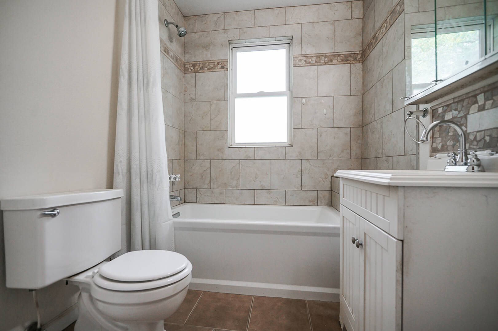 Brivity - 29985 CR 2300 N Forest City, IL 61532 - Virtual Tour