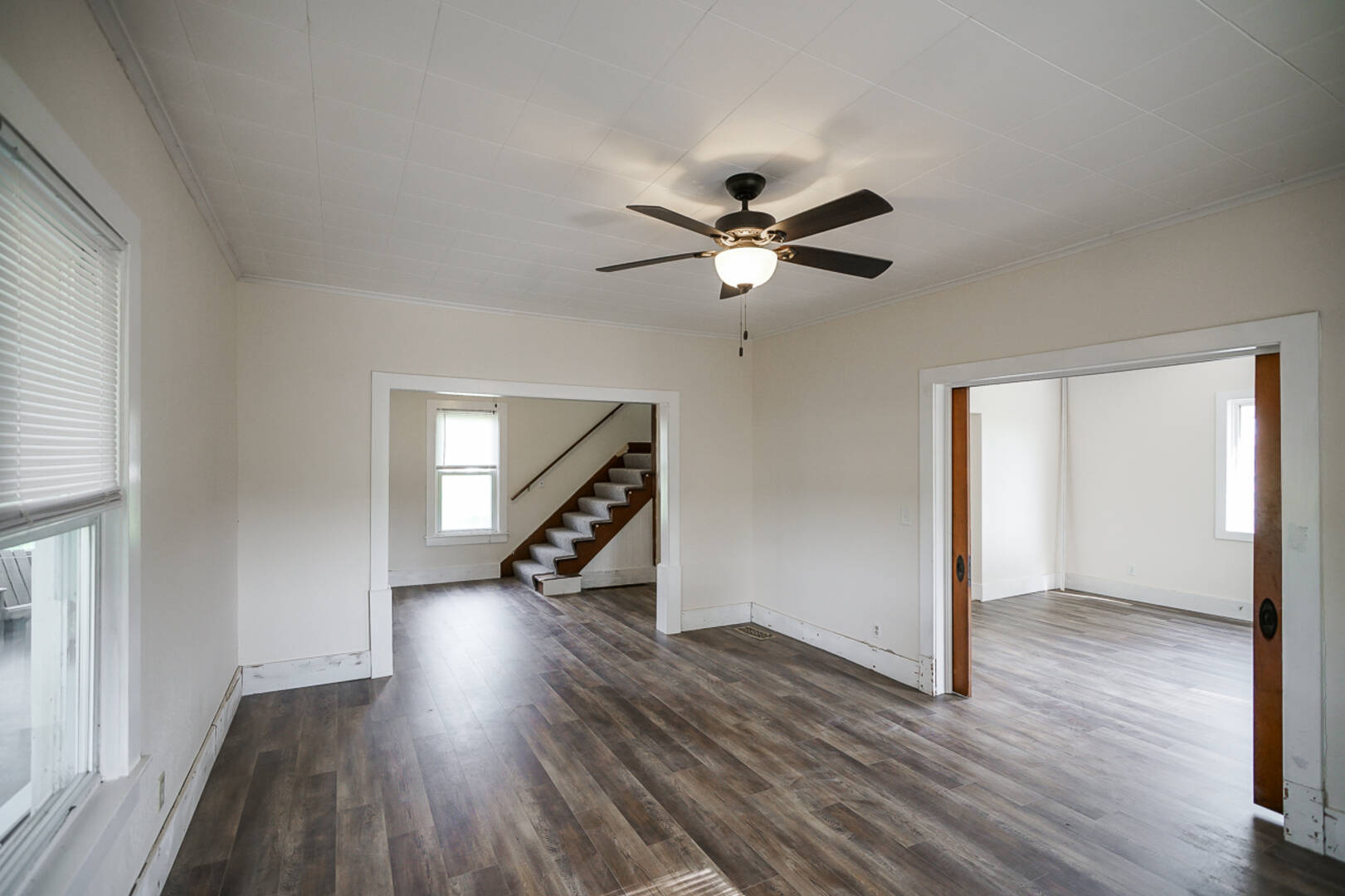 Brivity - 29985 CR 2300 N Forest City, IL 61532 - Virtual Tour