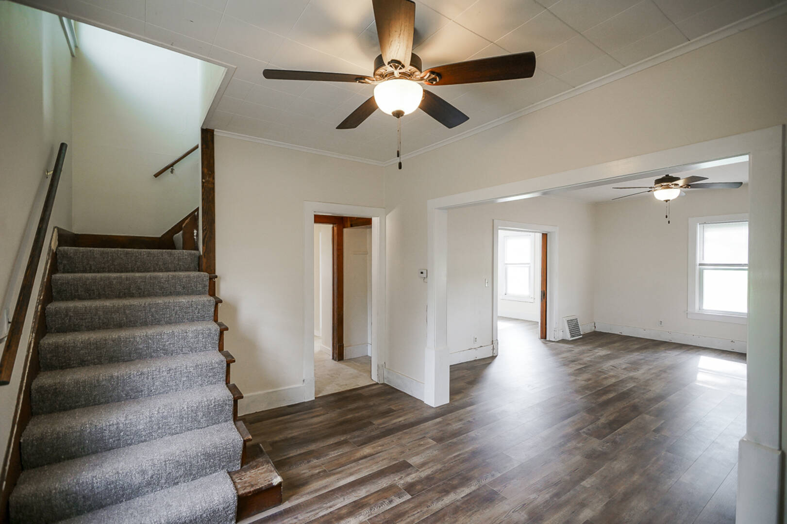 Brivity - 29985 CR 2300 N Forest City, IL 61532 - Virtual Tour