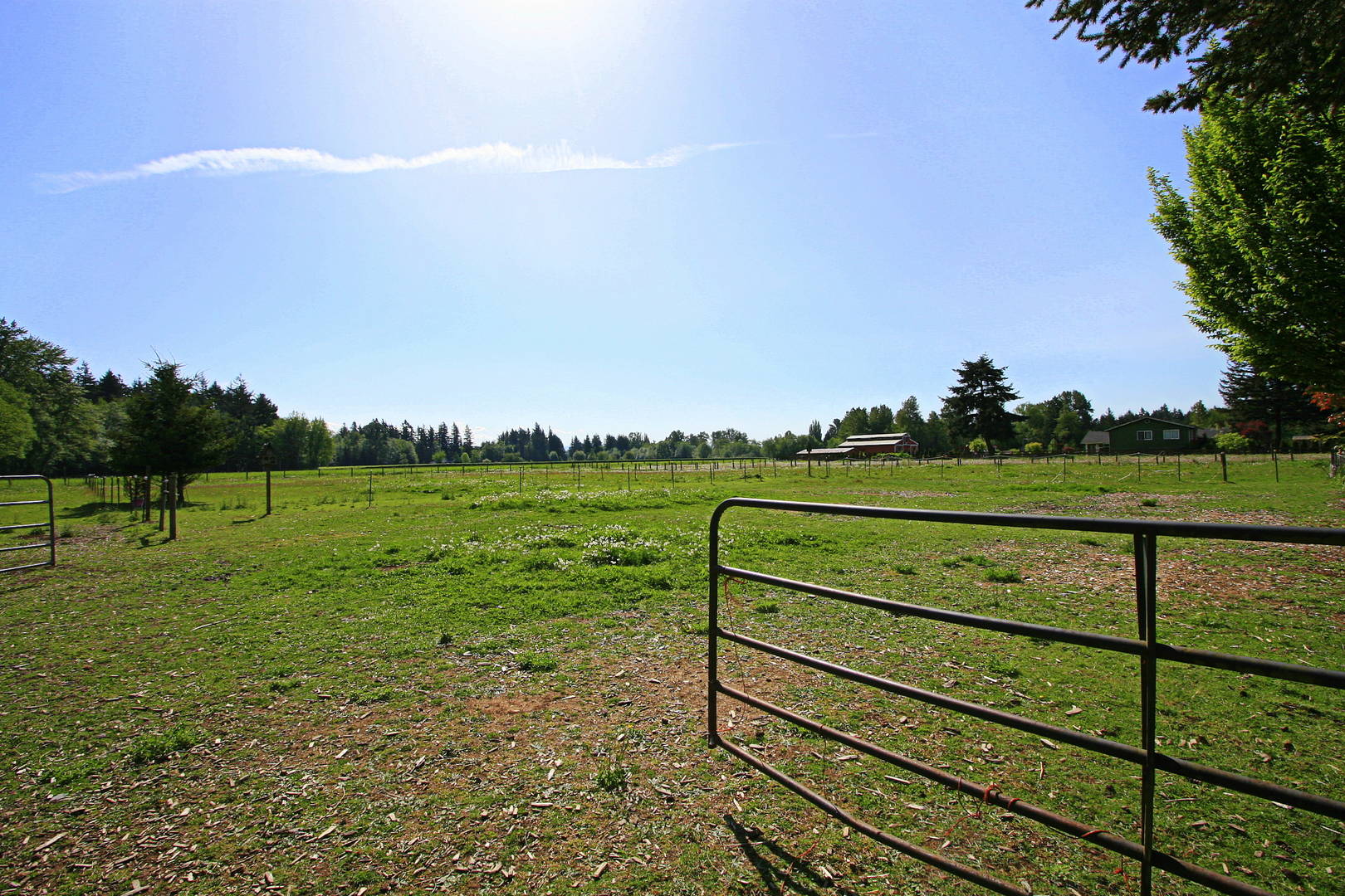 Brivity - 8260 Delta Line Rd Custer, WA 98240 - Virtual Tour