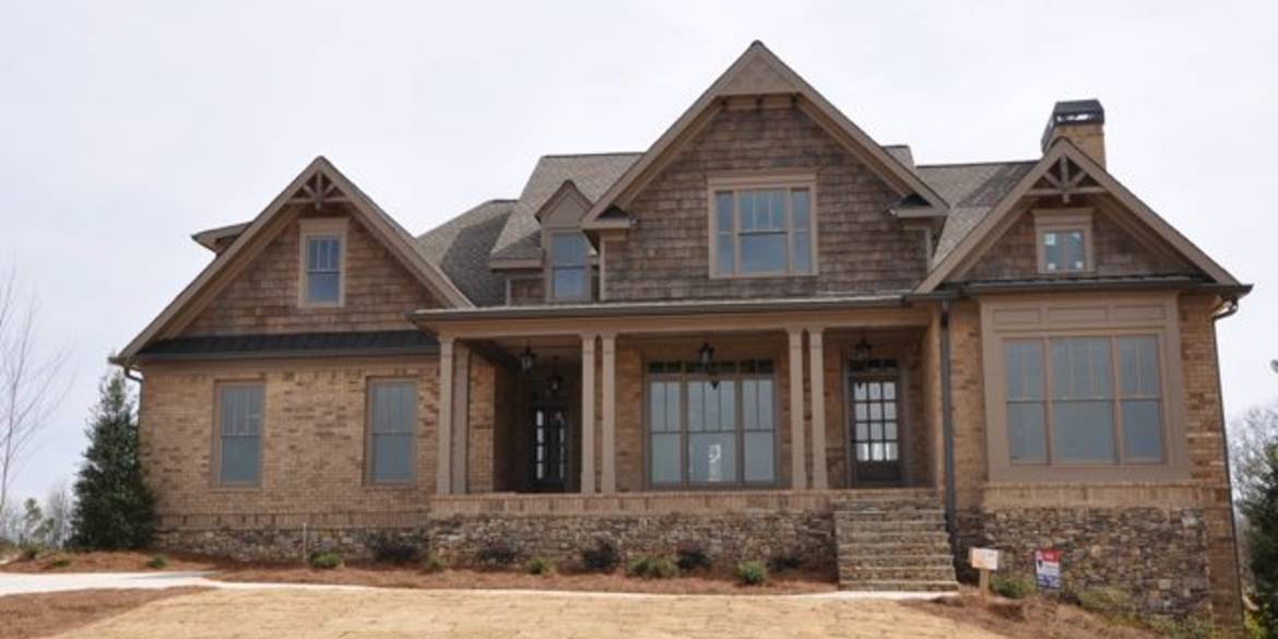 Brivity - 123 Main Street Athens, GA - 30606