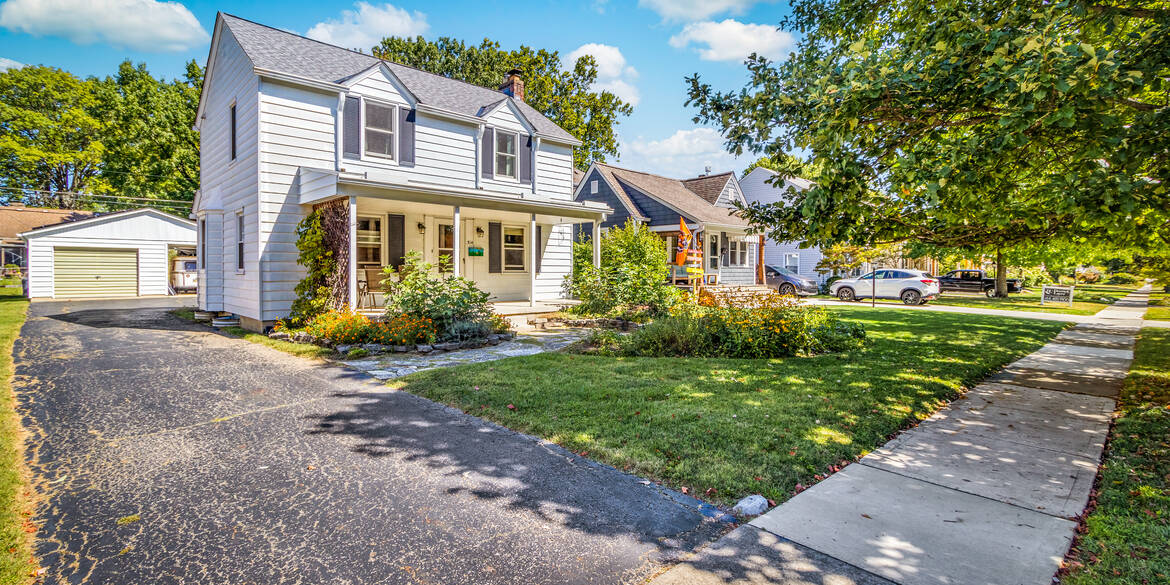 Brivity - 514 Richards Rd Columbus, OH - 43214