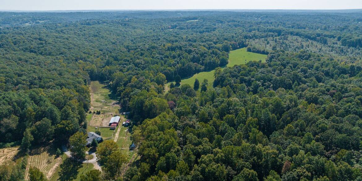 Brivity - 5544 Bales Rd Cunningham, TN - 37052