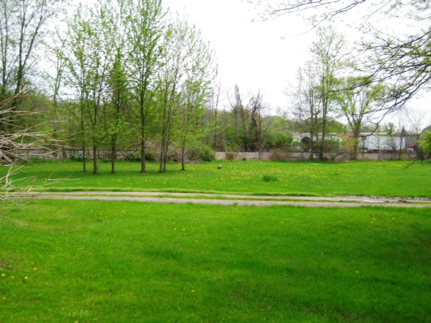 Brivity - 18407 Marks Road Strongsville, OH 44149 - Virtual Tour