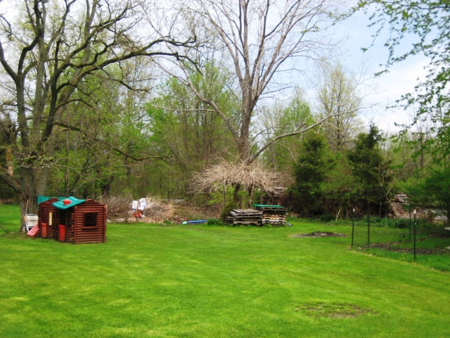 Brivity - 18407 Marks Road Strongsville, OH 44149 - Virtual Tour