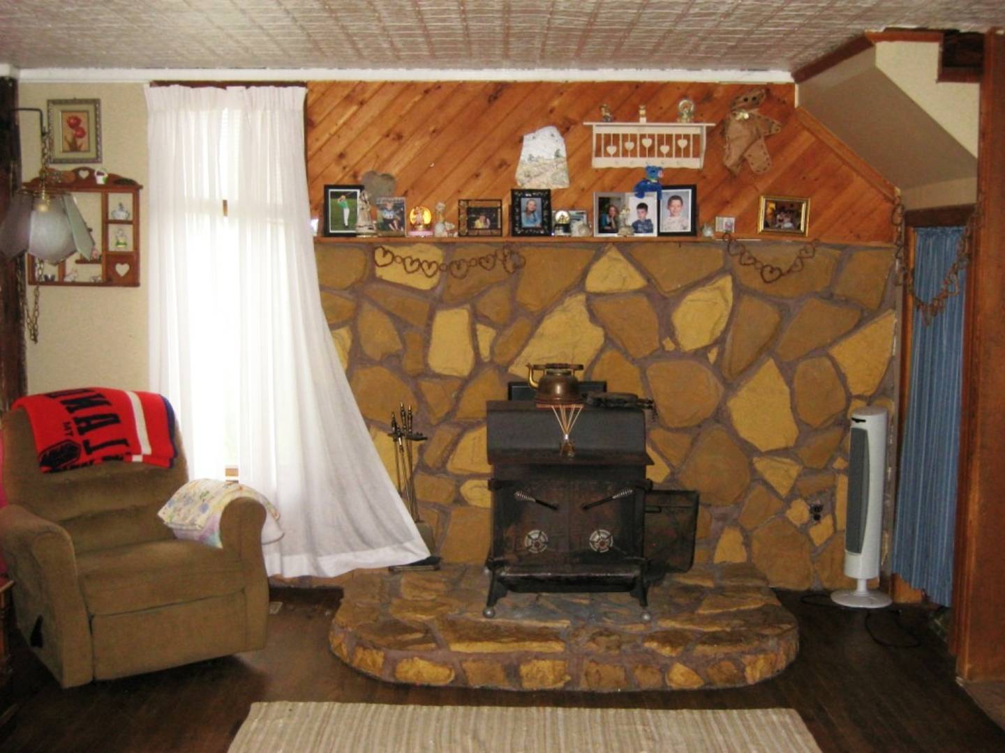 Brivity - 18407 Marks Road Strongsville, OH 44149 - Virtual Tour