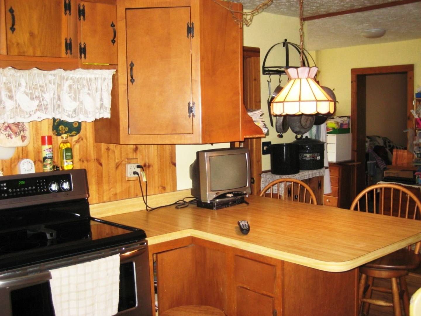 Brivity - 18407 Marks Road Strongsville, OH 44149 - Virtual Tour