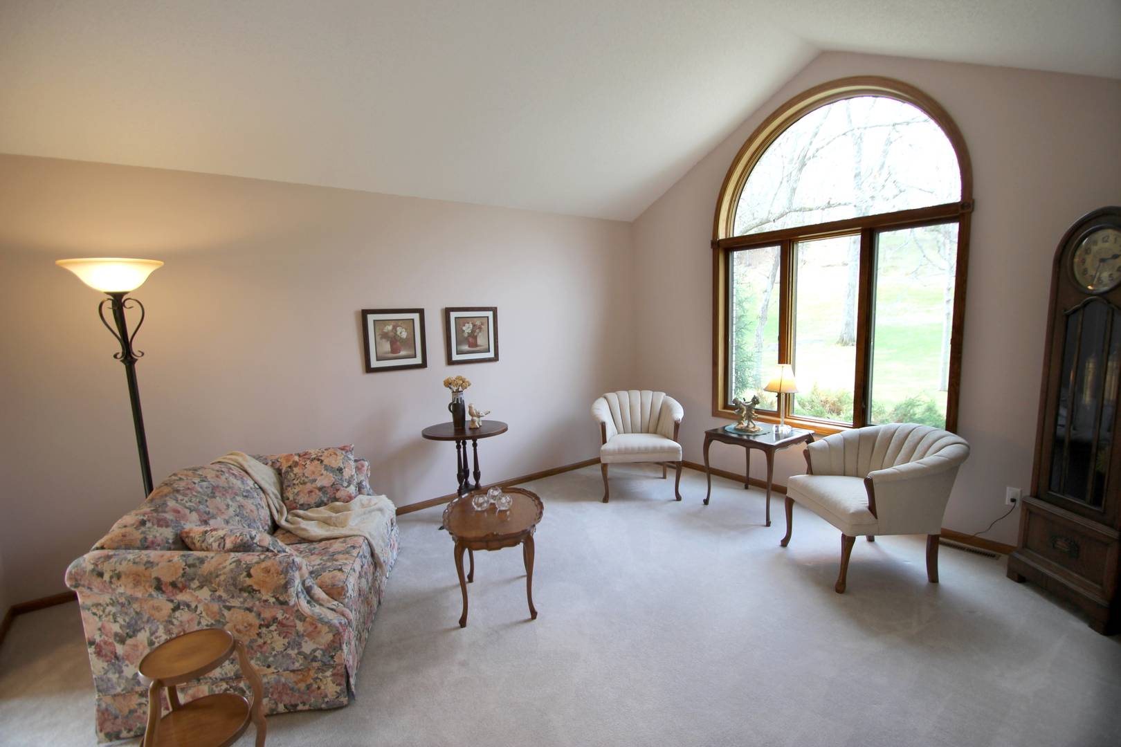 Brivity - 13032 Autumn Ridge Becker, MN 55308 - Virtual Tour