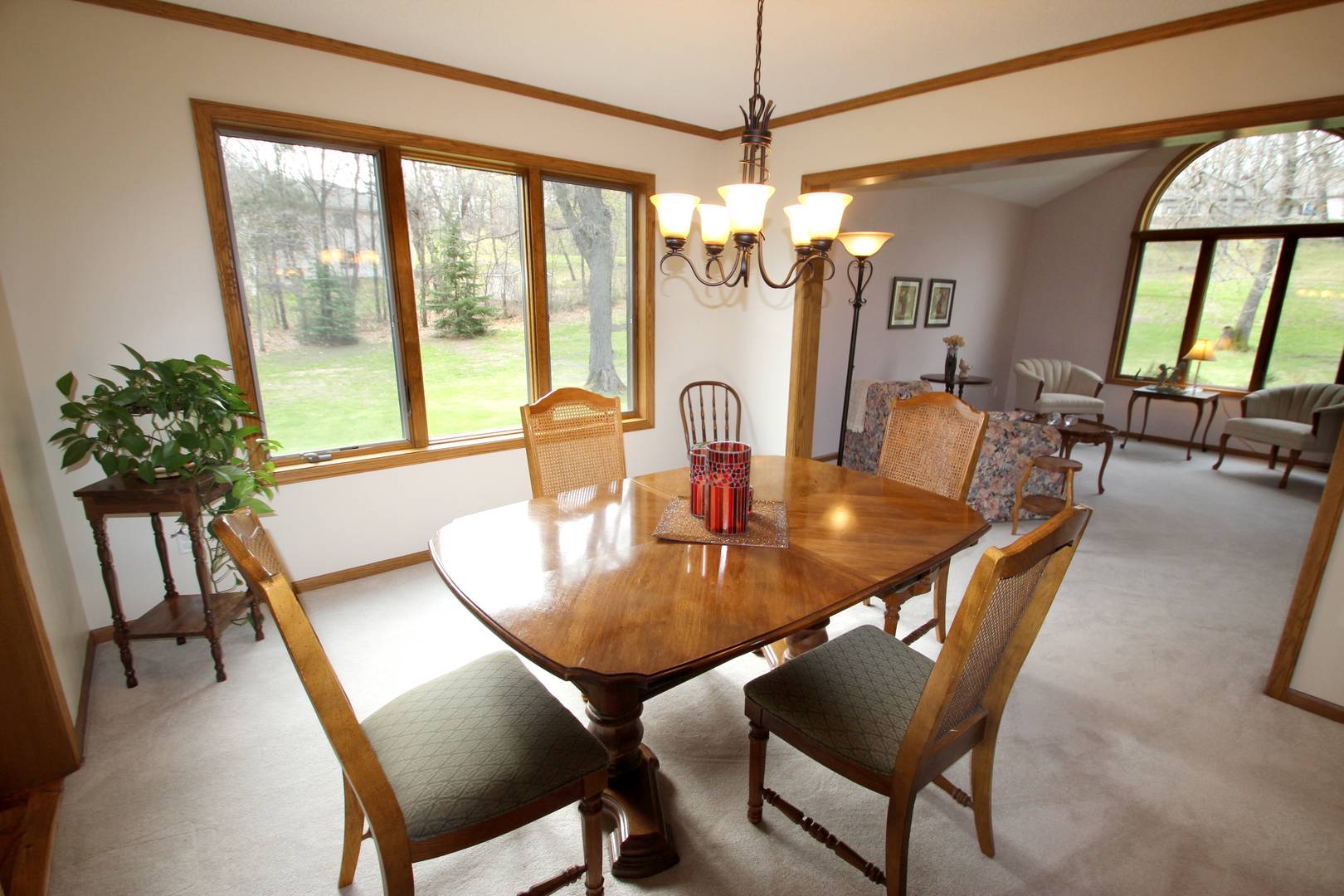 Brivity - 13032 Autumn Ridge Becker, MN 55308 - Virtual Tour