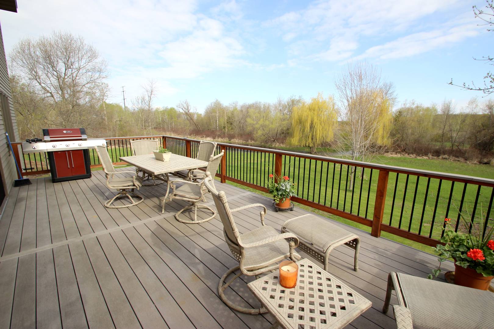 Brivity - 13032 Autumn Ridge Becker, MN 55308 - Virtual Tour