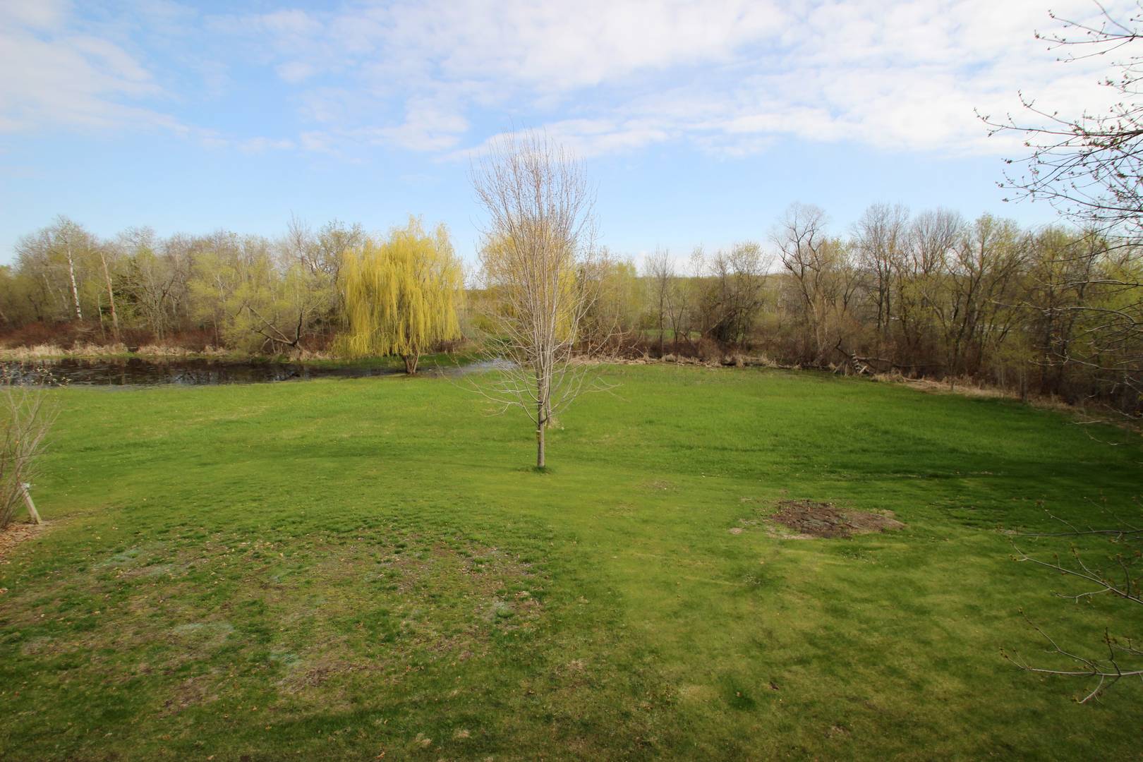 Brivity - 13032 Autumn Ridge Becker, MN 55308 - Virtual Tour