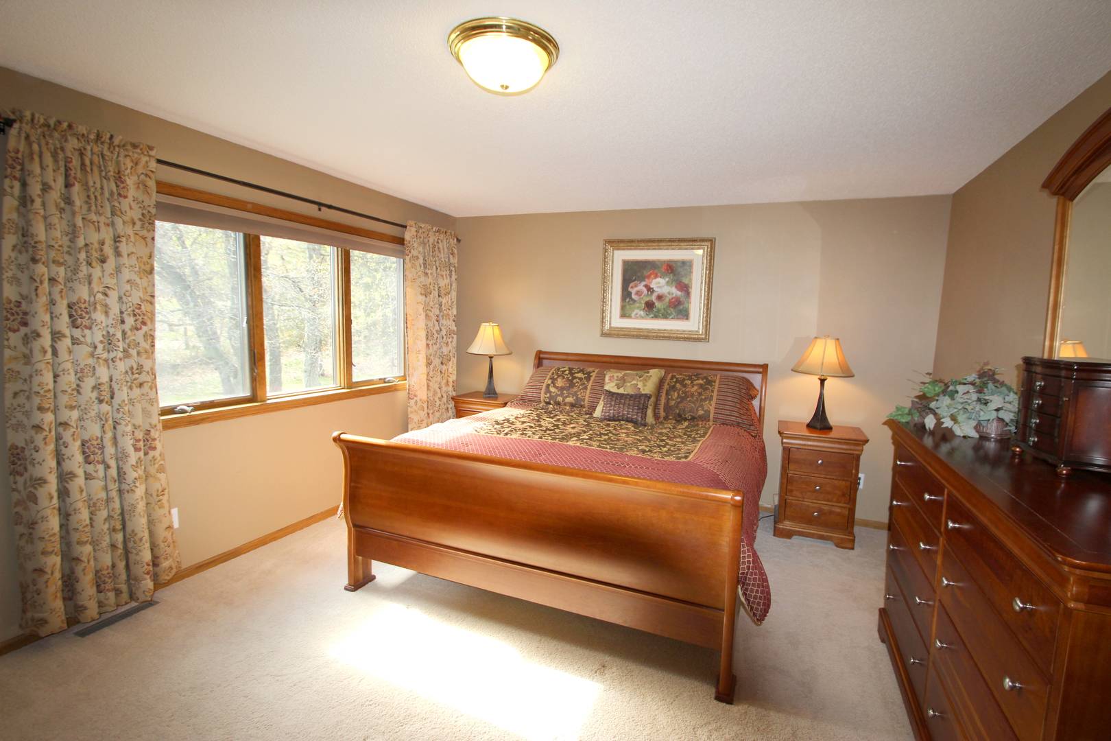 Brivity - 13032 Autumn Ridge Becker, MN 55308 - Virtual Tour