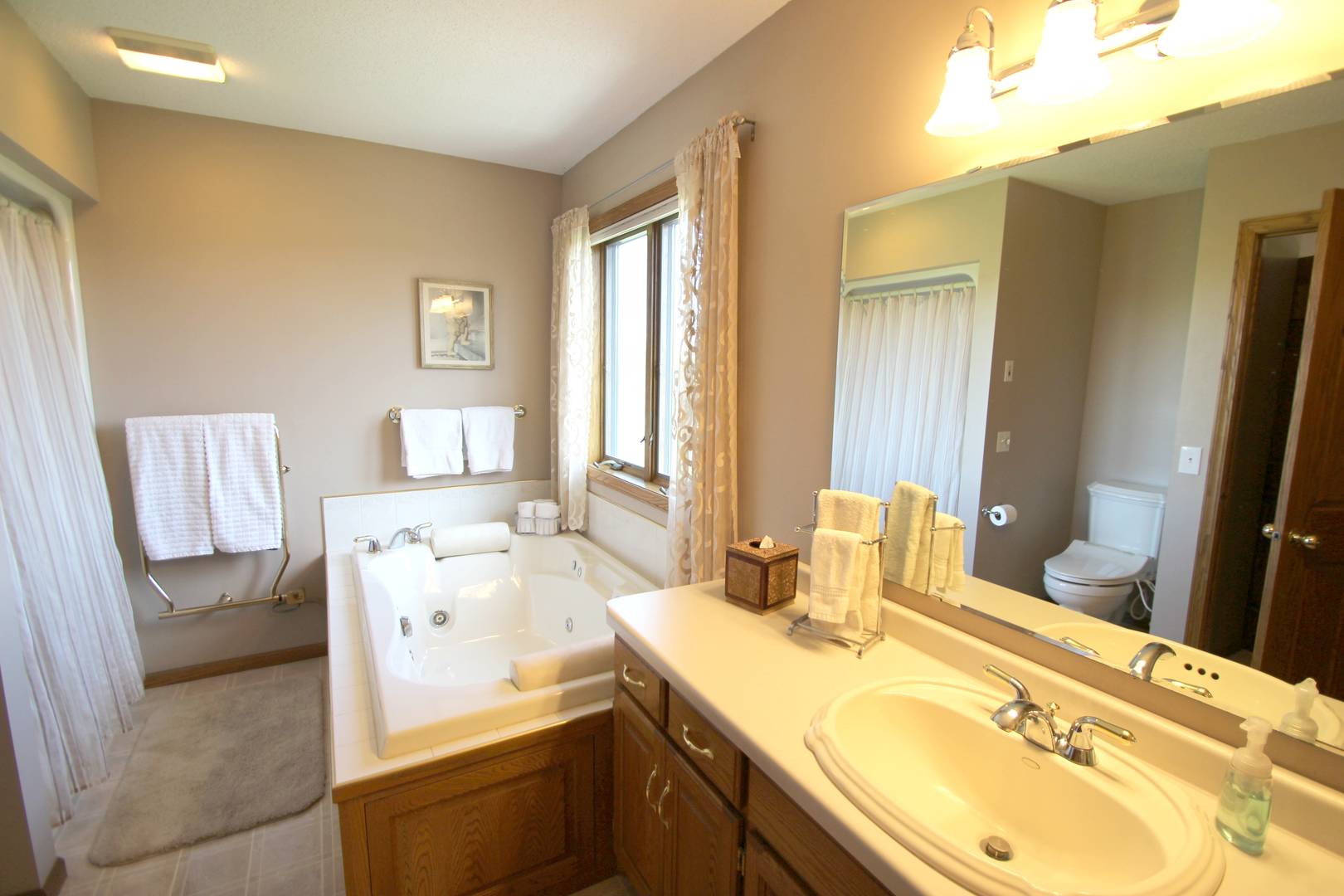 Brivity - 13032 Autumn Ridge Becker, MN 55308 - Virtual Tour