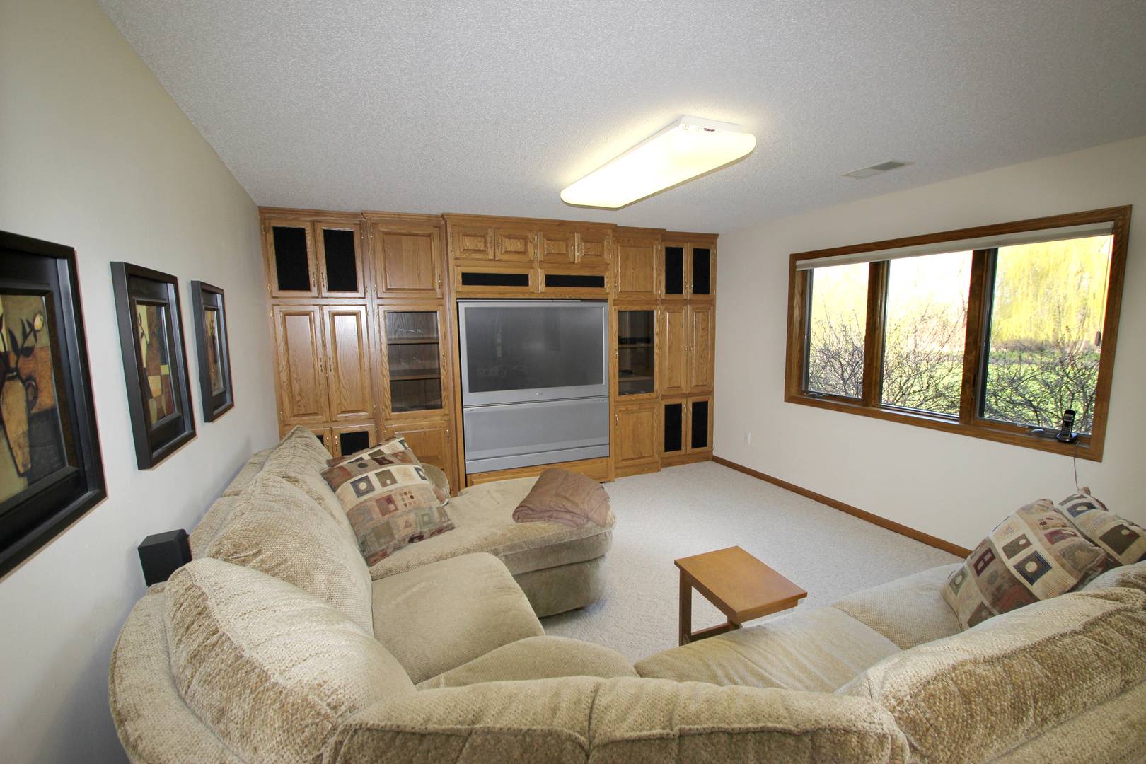 Brivity - 13032 Autumn Ridge Becker, MN 55308 - Virtual Tour