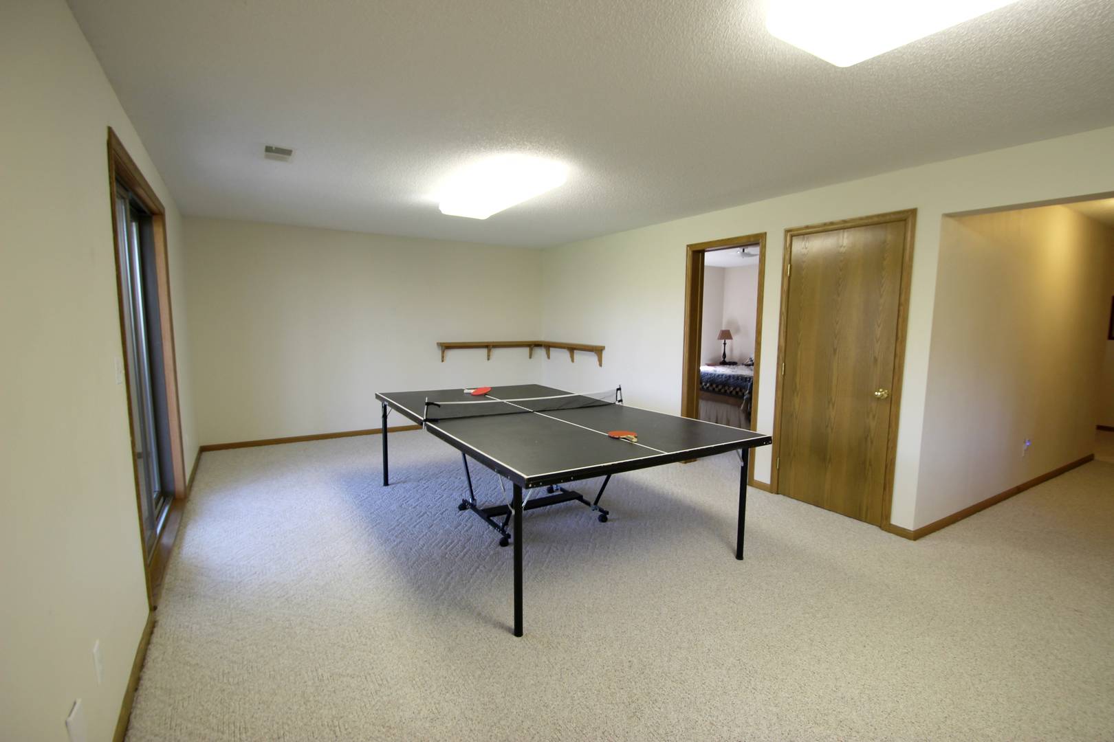 Brivity - 13032 Autumn Ridge Becker, MN 55308 - Virtual Tour