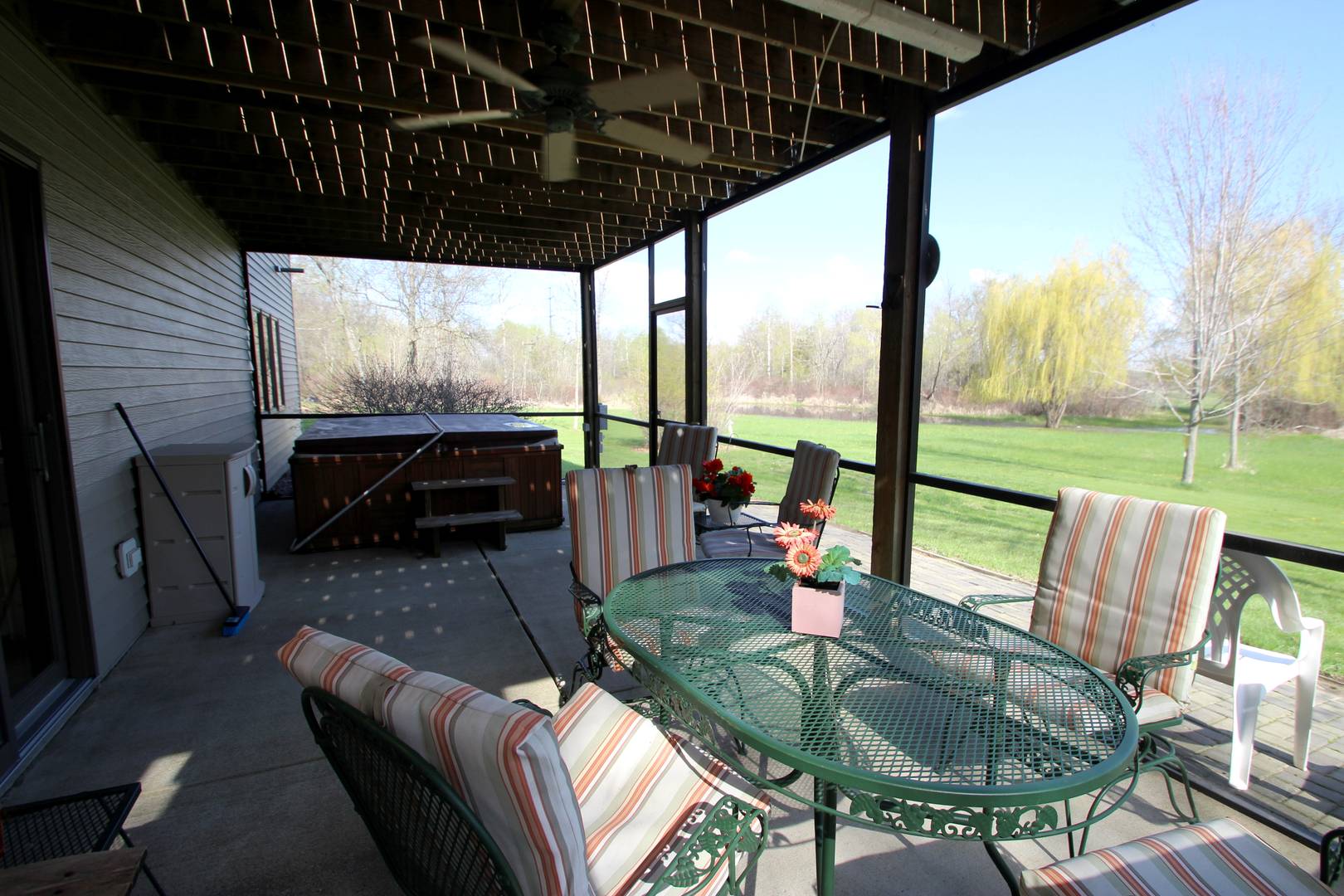 Brivity - 13032 Autumn Ridge Becker, MN 55308 - Virtual Tour