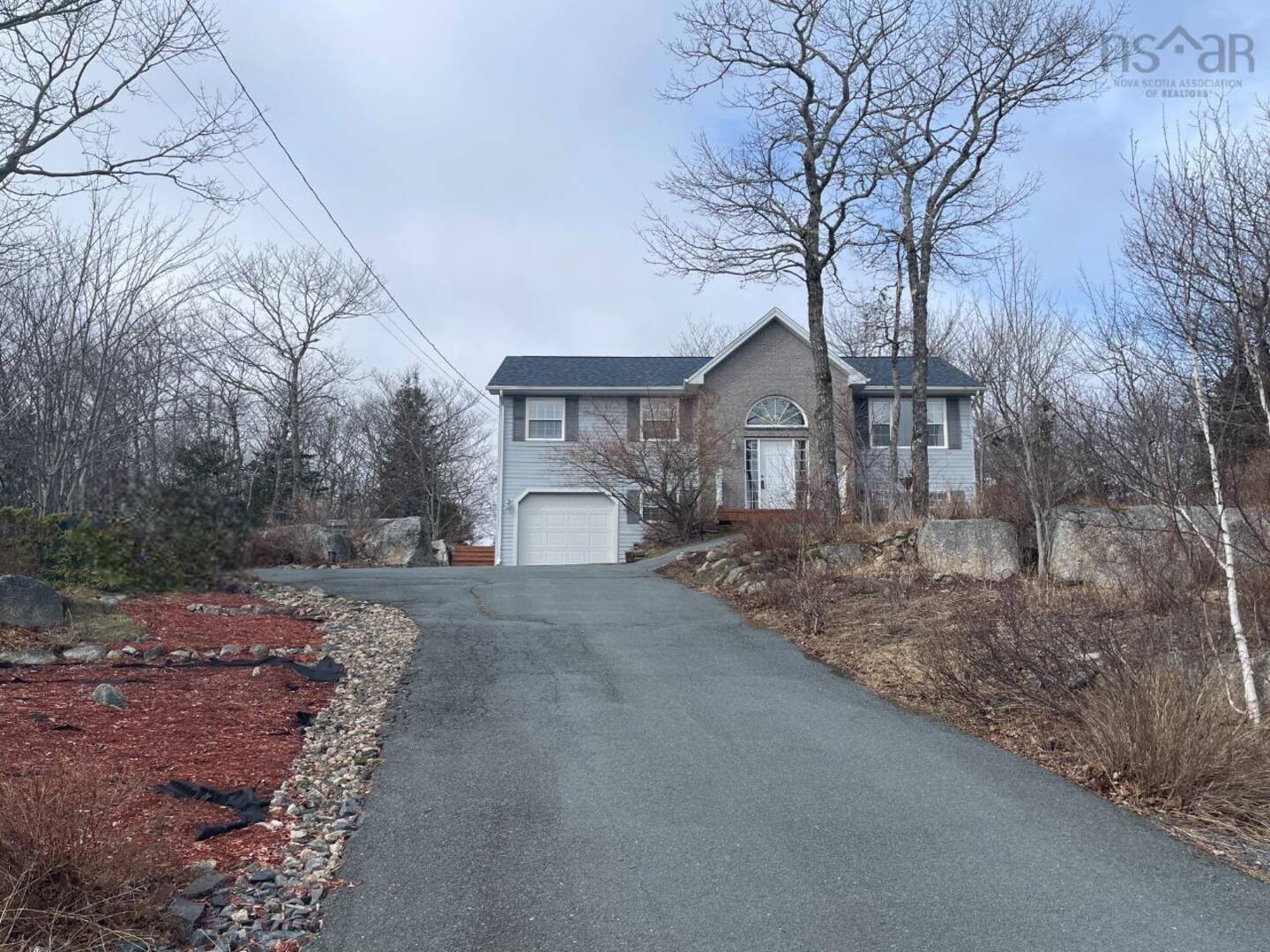 Brivity - 32 Faune Ln Hubley, NS B3Z4M9 - Virtual Tour