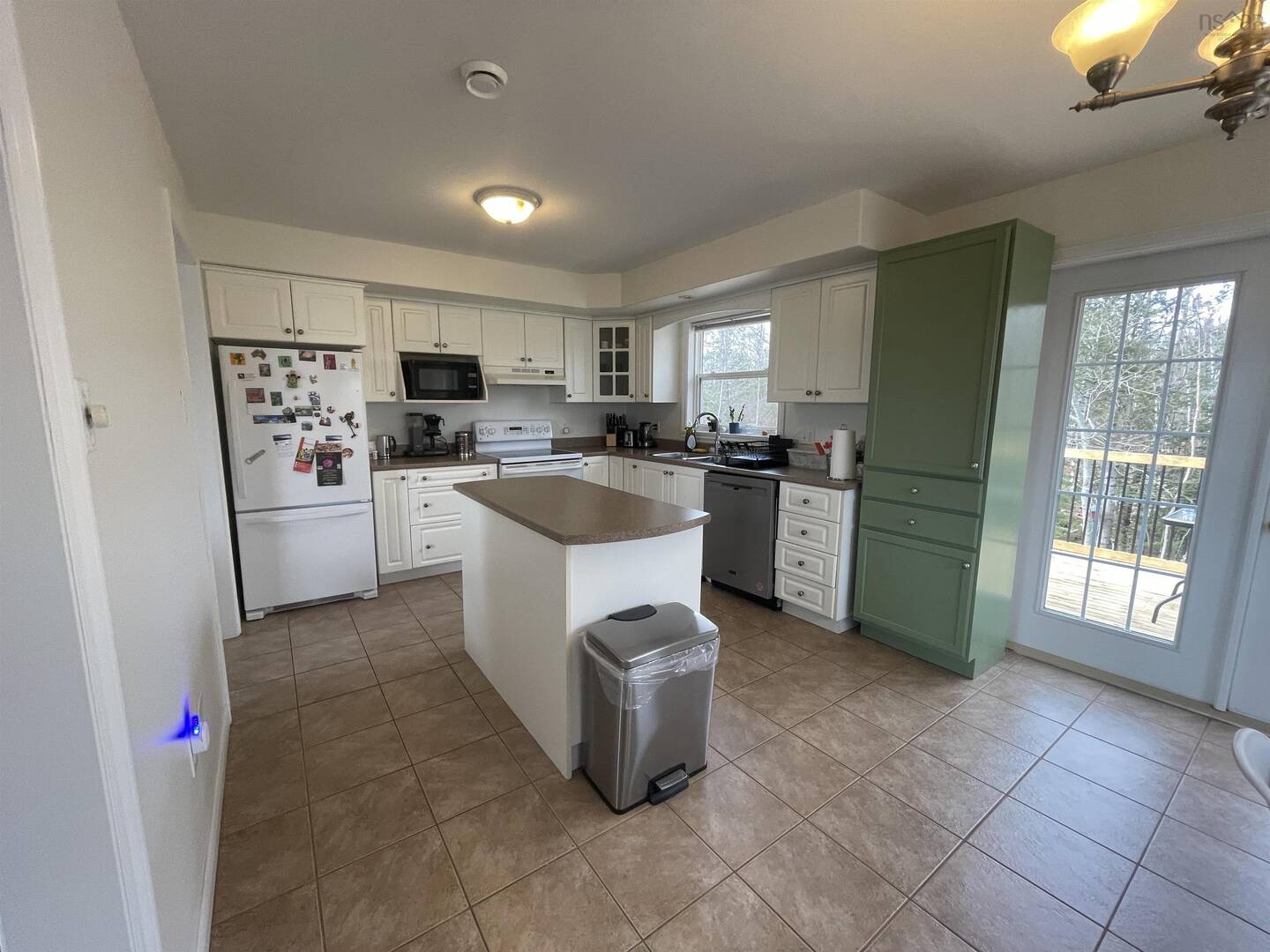 Brivity - 32 Faune Ln Hubley, NS B3Z4M9 - Virtual Tour