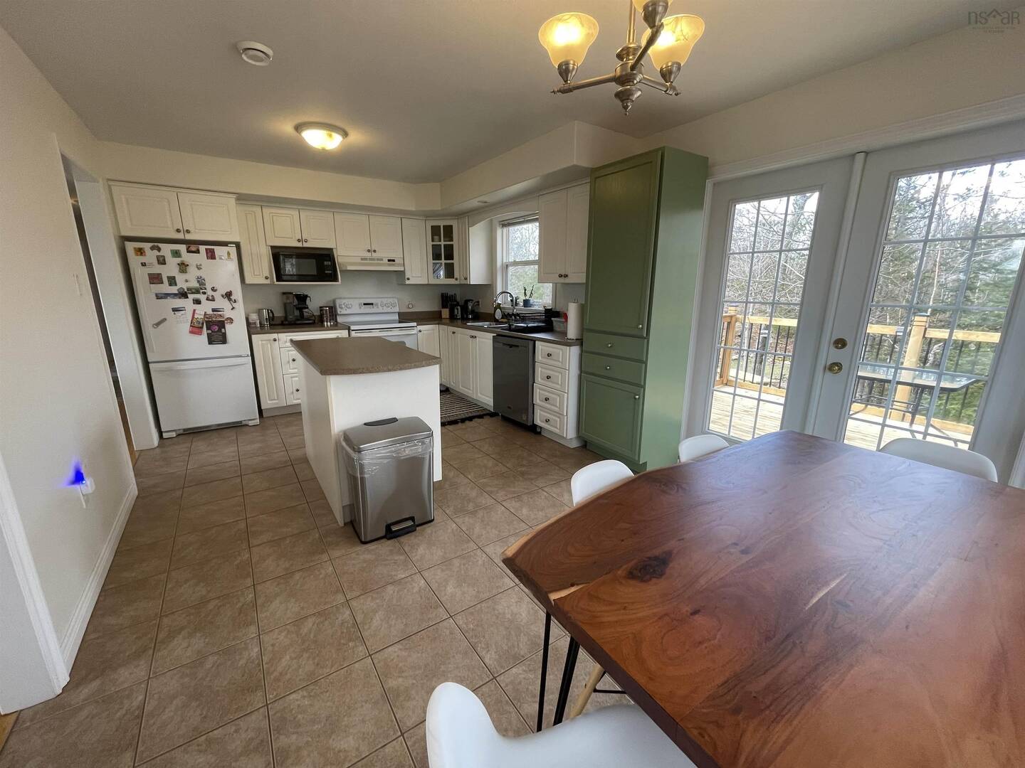 Brivity - 32 Faune Ln Hubley, NS B3Z4M9 - Virtual Tour