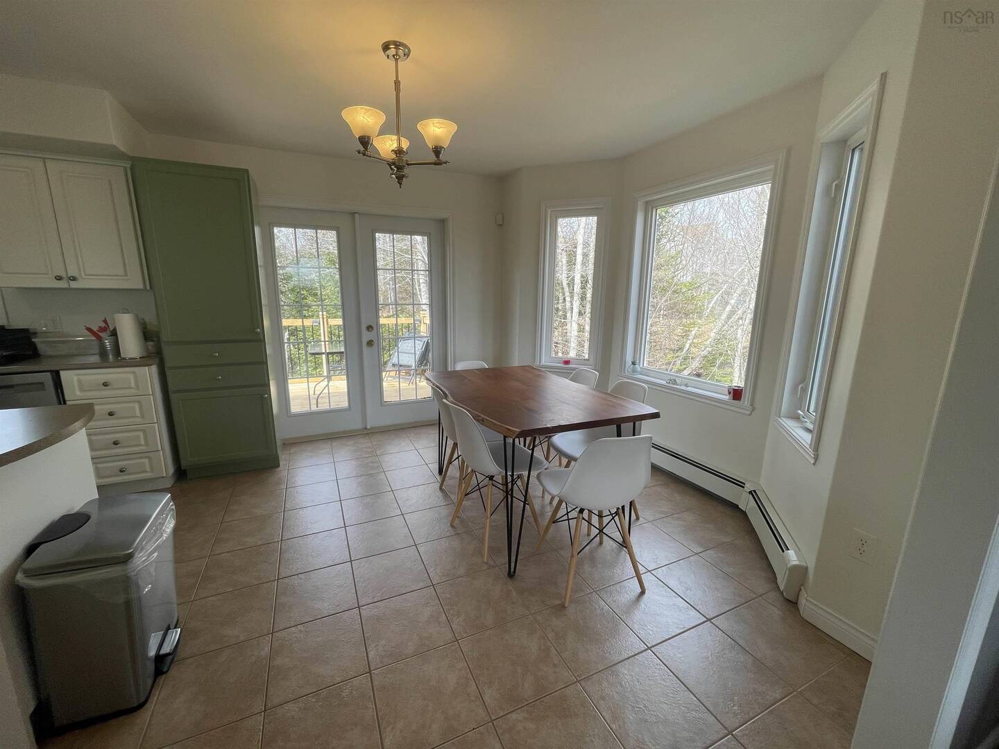 Brivity - 32 Faune Ln Hubley, NS B3Z4M9 - Virtual Tour