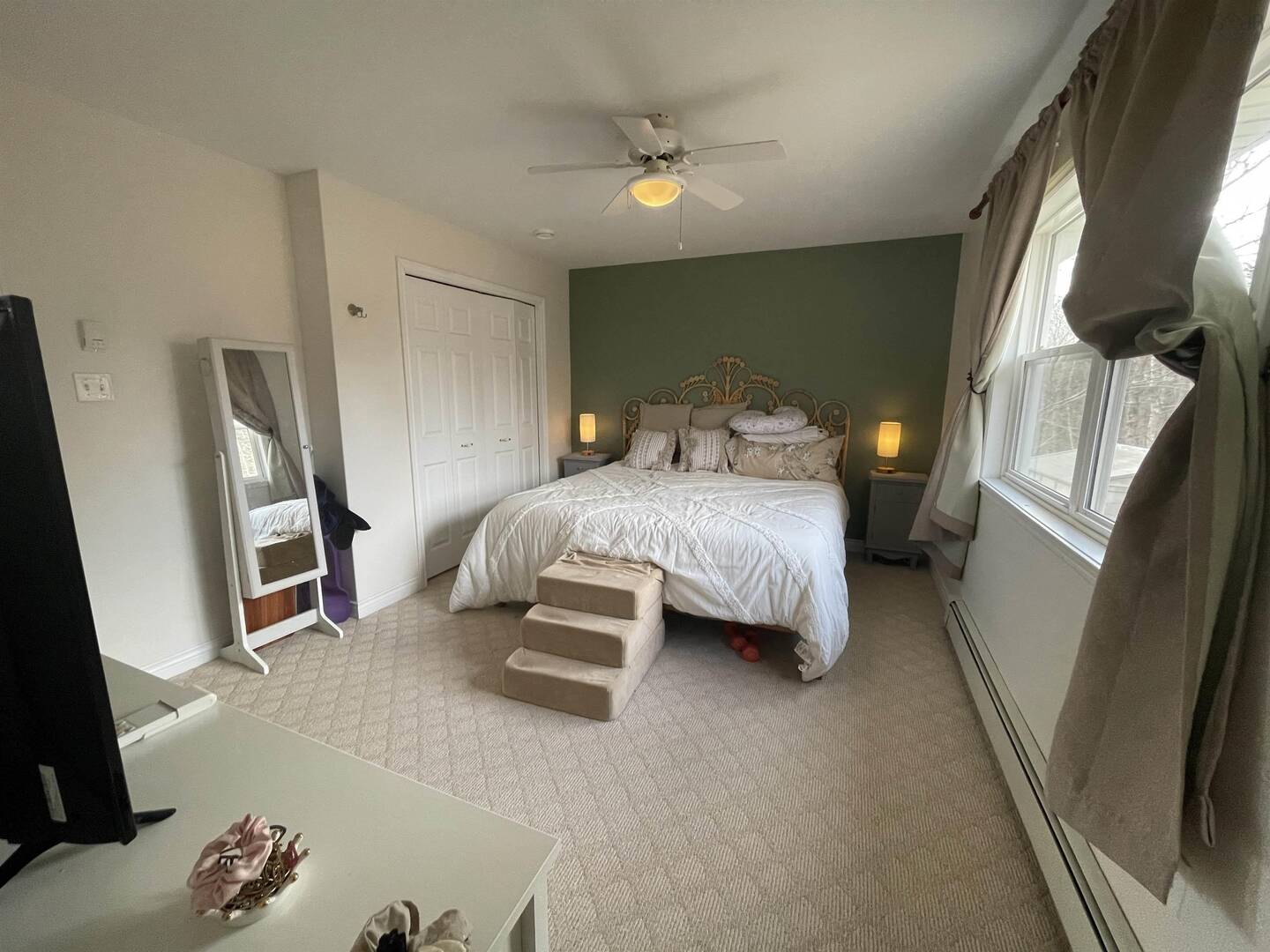 Brivity - 32 Faune Ln Hubley, NS B3Z4M9 - Virtual Tour