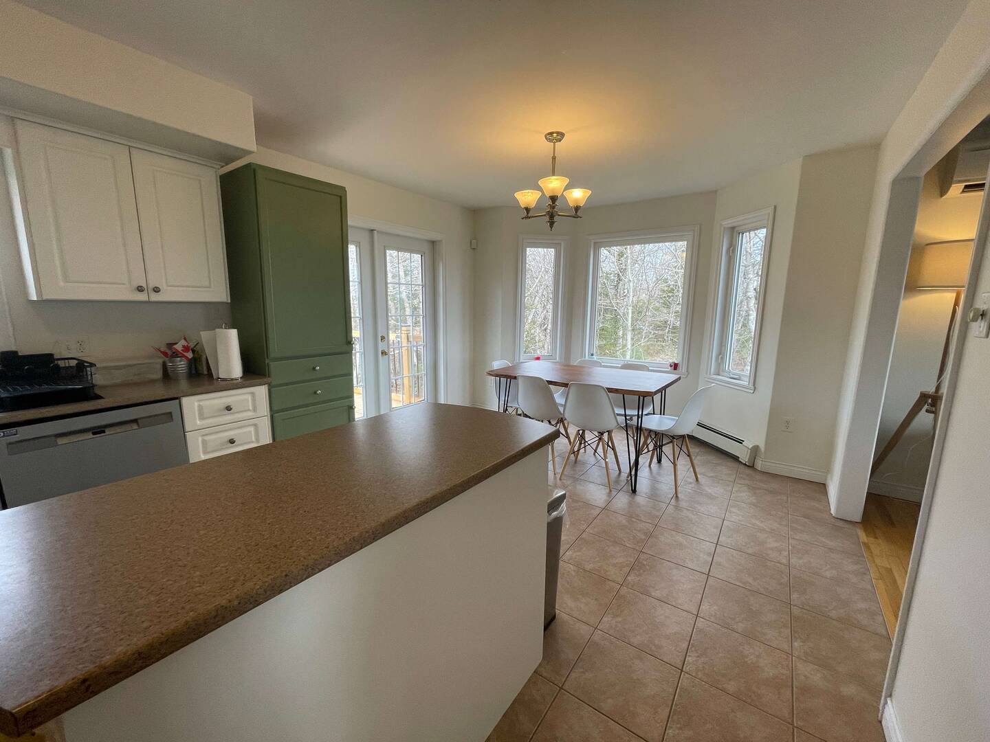 Brivity - 32 Faune Ln Hubley, NS B3Z4M9 - Virtual Tour