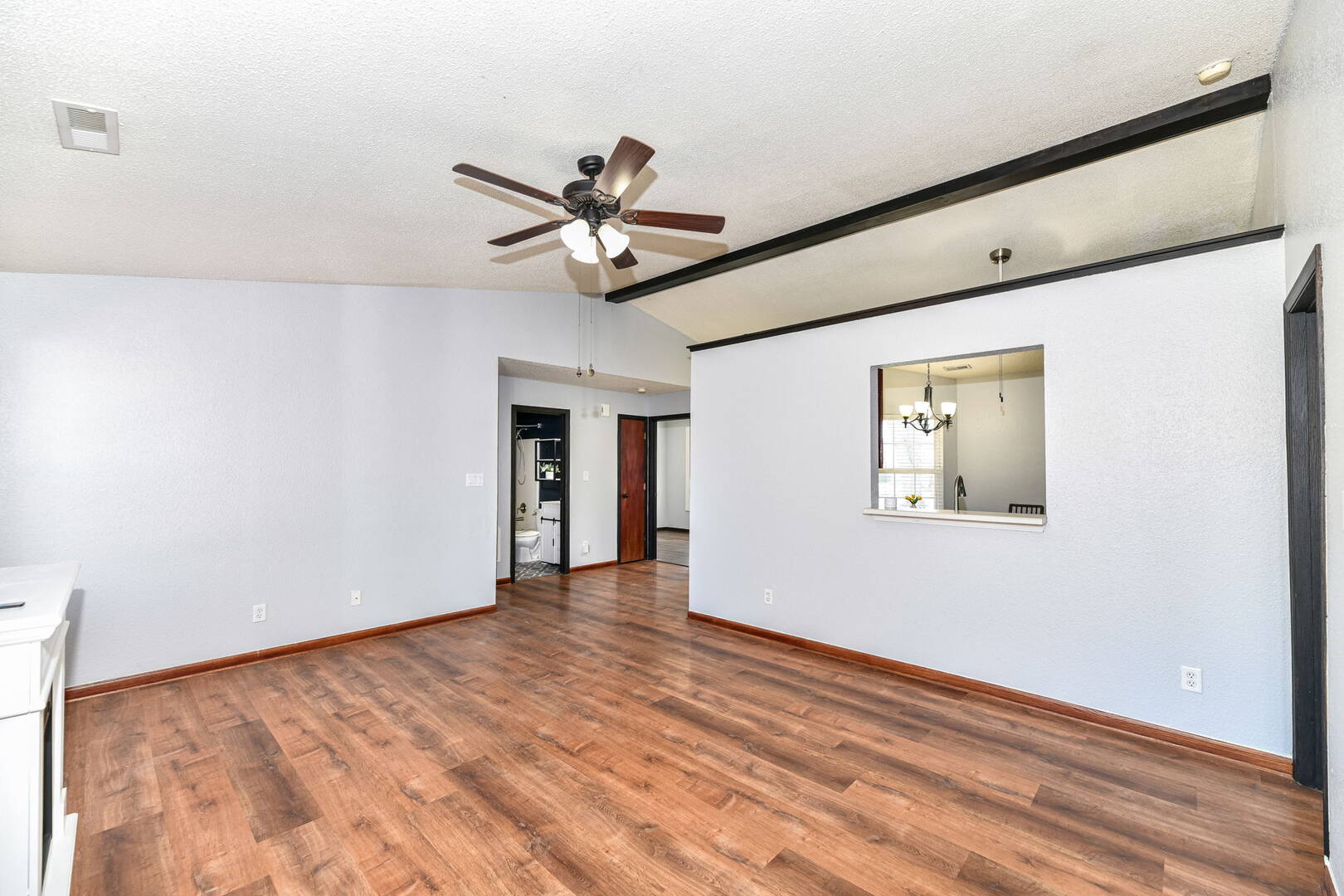 Brivity - 1505 Green Spring Way Greenwood, IN 46143 - Virtual Tour