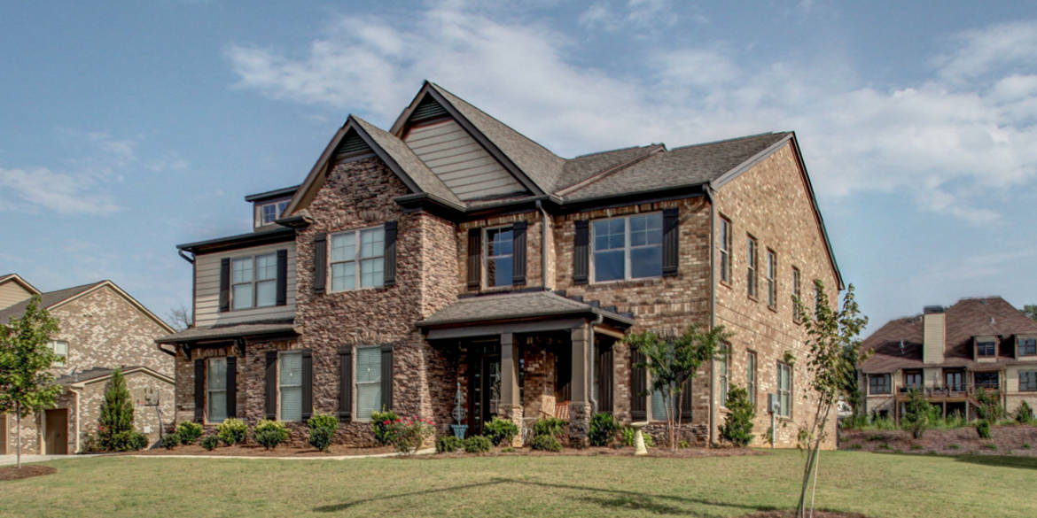 Brivity - 239 Millstone Parkway Woodstock, GA - 30188