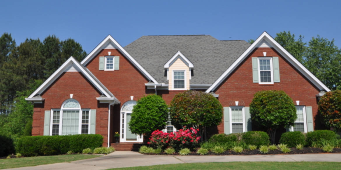 Brivity - 1091 Beverly Drive Athens, GA - 30606