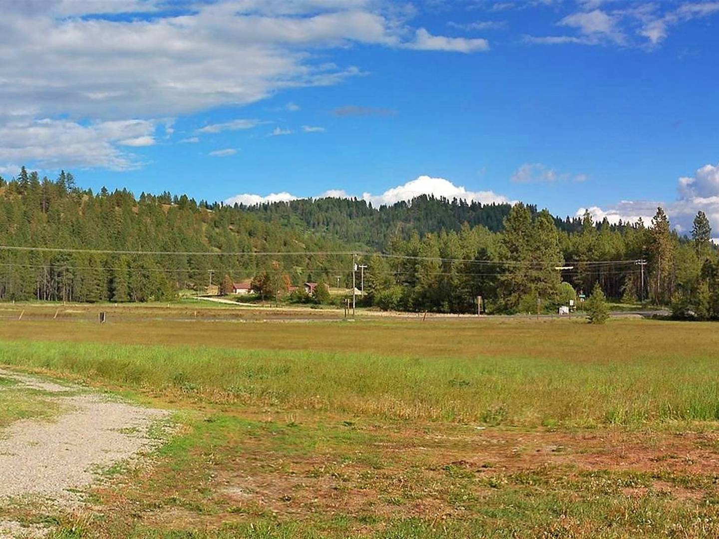 Brivity - 400 S Main St Springdale, WA 99173 - Virtual Tour