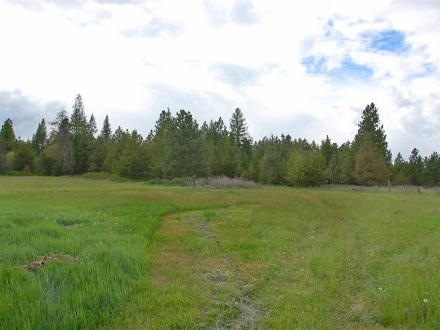 Brivity - 400 S Main St Springdale, WA 99173 - Virtual Tour