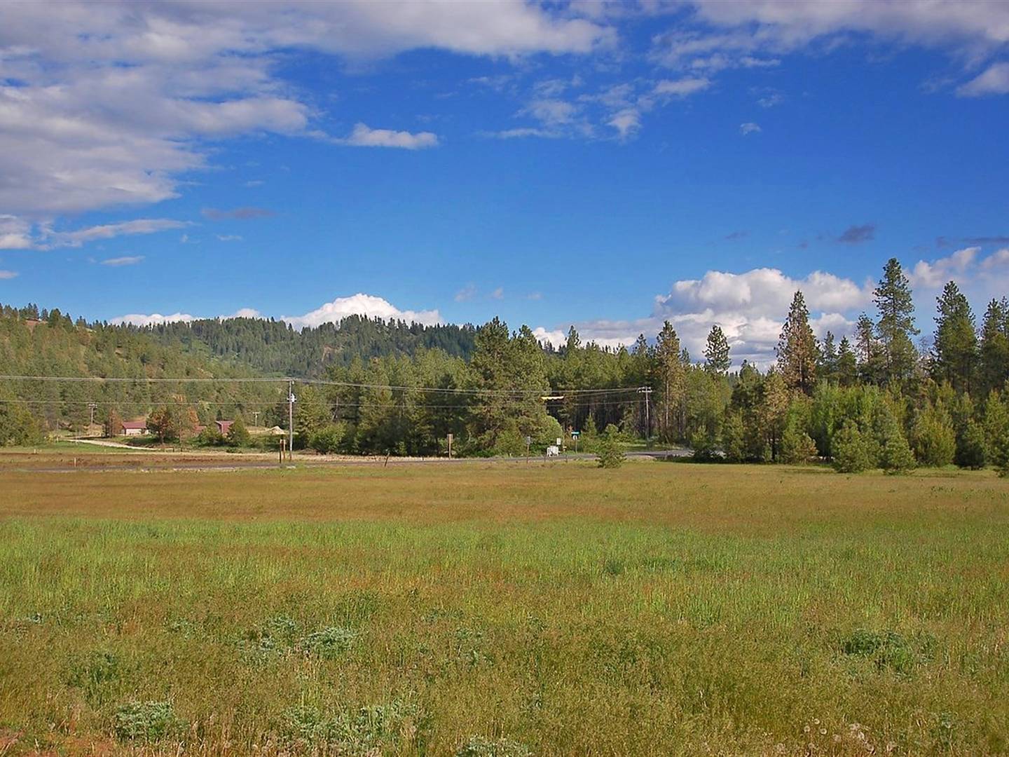 Brivity - 400 S Main St Springdale, WA 99173 - Virtual Tour