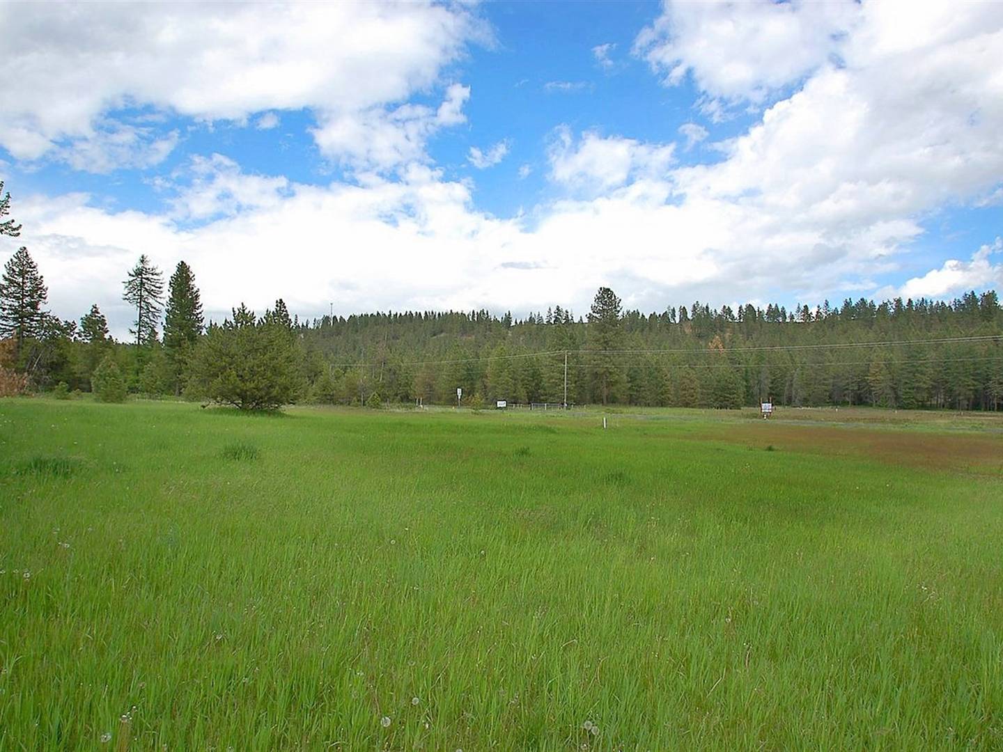 Brivity - 400 S Main St Springdale, WA 99173 - Virtual Tour