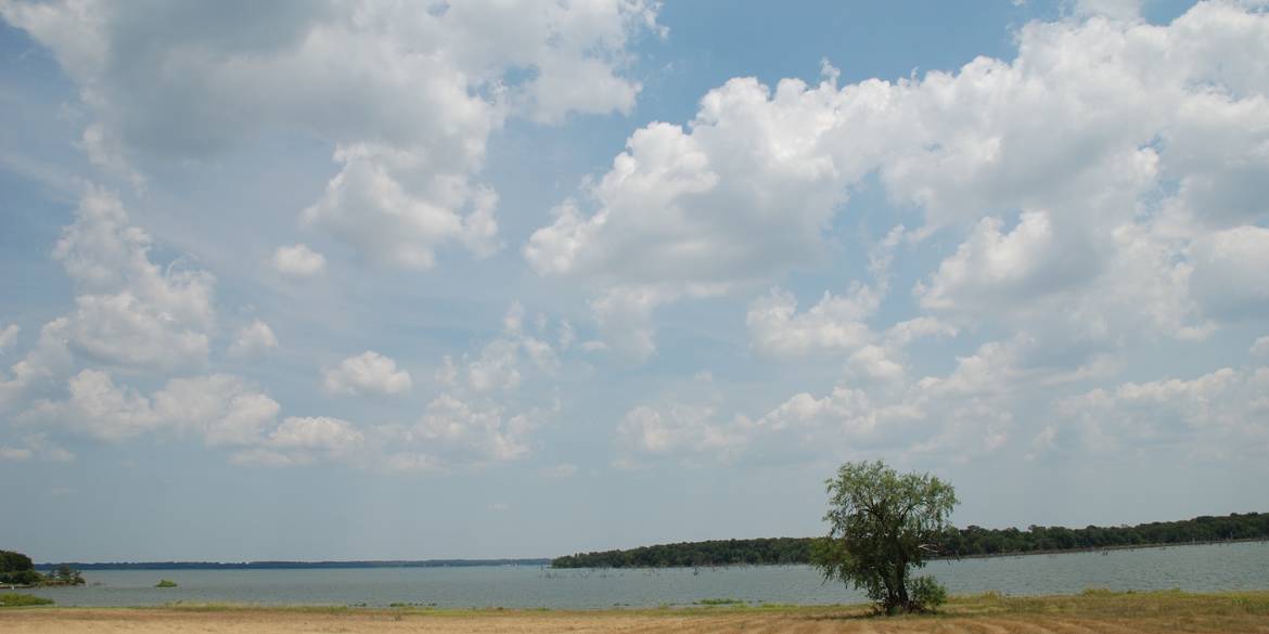 Brivity - 21 Lots Lakeview Estates Eureka, TX - 75109