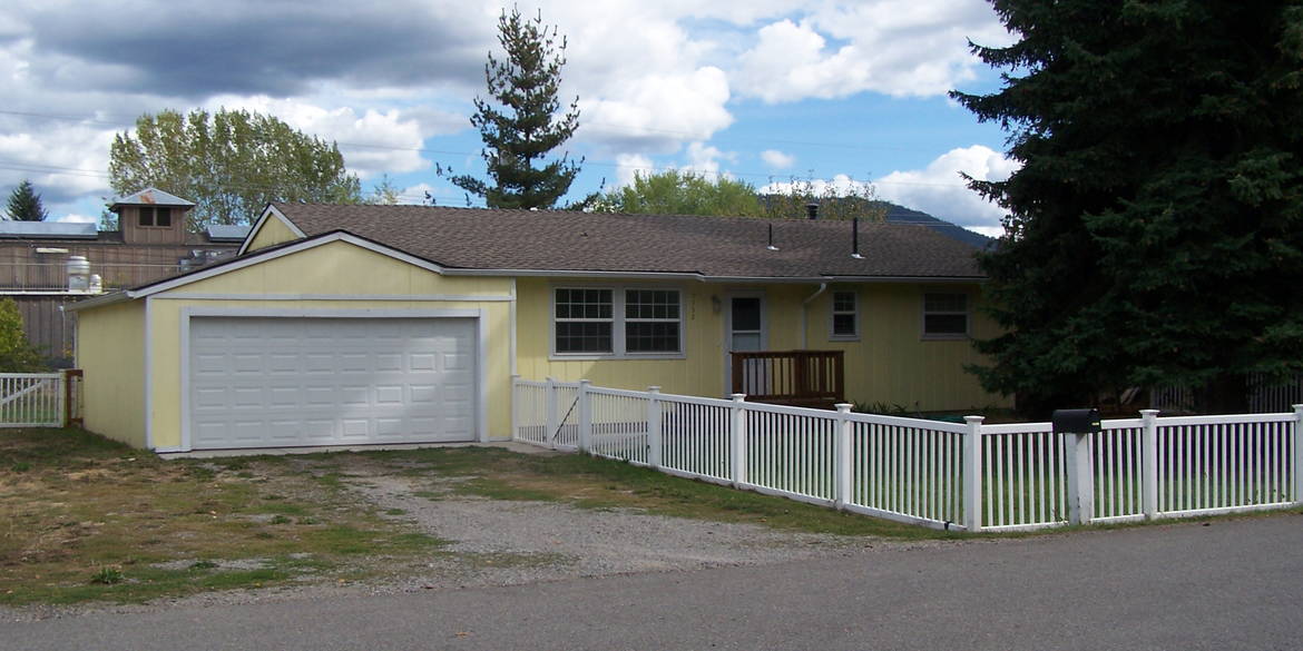 Brivity - 9732 N Kirkpatrick St. Hayden, ID - 83835