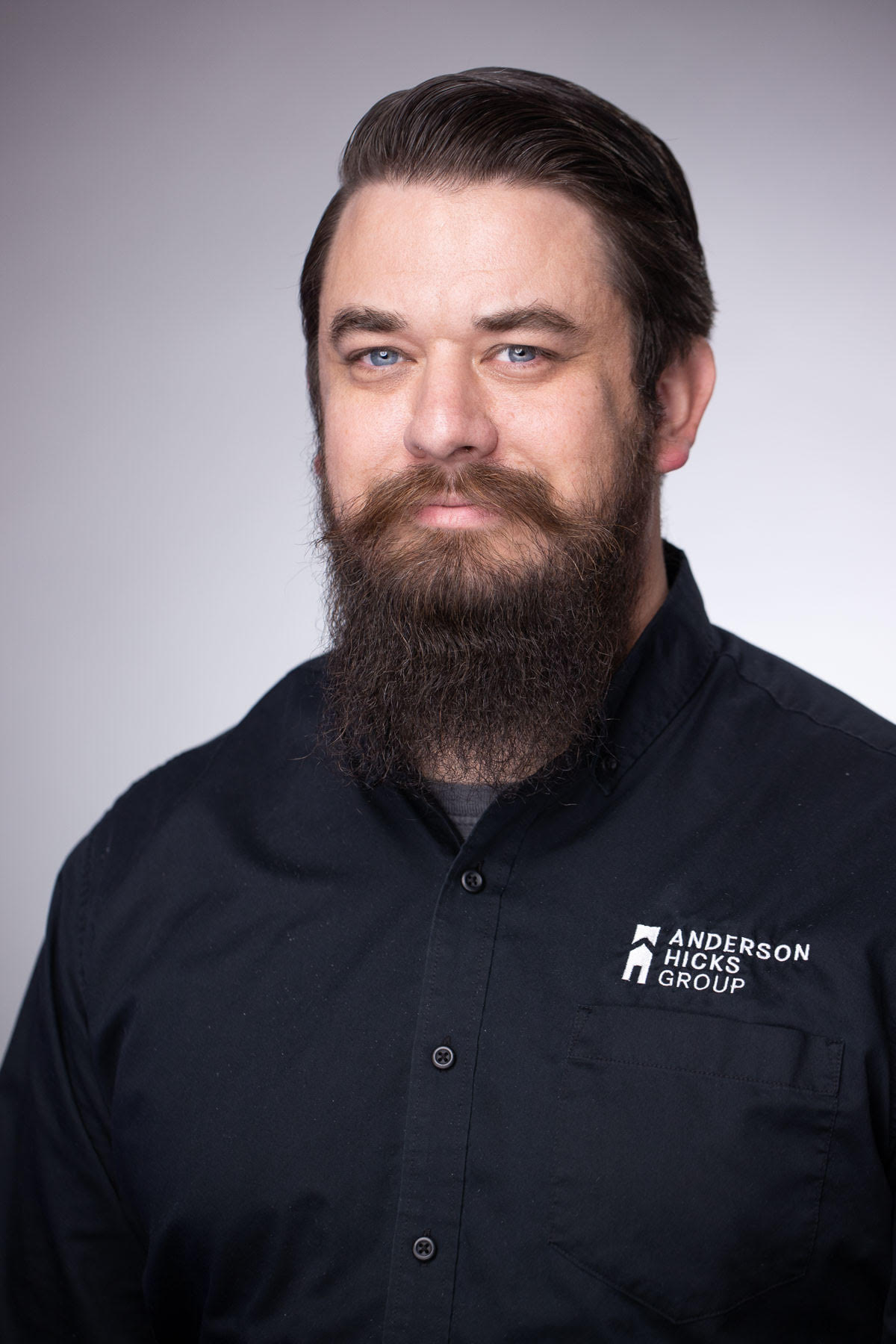 Anderson Hicks Group | Keller Williams Realty East Idaho | Kyle Deady ...